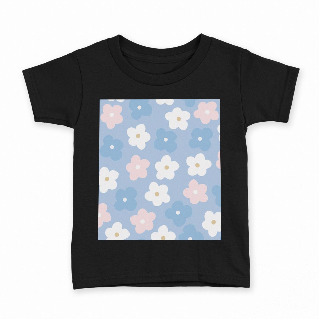 tシャツ キッズ 半袖 黒地 ブラック デザイン 90 100 110 120 130 140 150 Tシャツ ティーシャツ T shirt 上記で使用したデザインTシャツはこちら▼キッズ用Tシャツ　ブラック全デザインはこちらから▼ ▼キ...