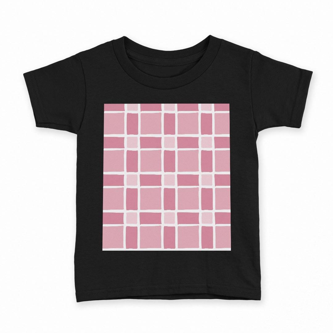 tシャツ キッズ 半袖 黒地 ブラック デザイン 90 100 110 120 130 140 150 Tシャツ ティーシャツ T shirt 上記で使用したデザインTシャツはこちら▼キッズ用Tシャツ　ブラック全デザインはこちらから▼ ▼キ...