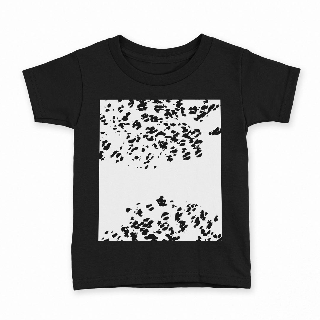 tシャツ キッズ 半袖 黒地 ブラック デザイン 90 100 110 120 130 140 150 Tシャツ ティーシャツ T shirt 上記で使用したデザインTシャツはこちら▼キッズ用Tシャツ　ブラック全デザインはこちらから▼ ▼キ...