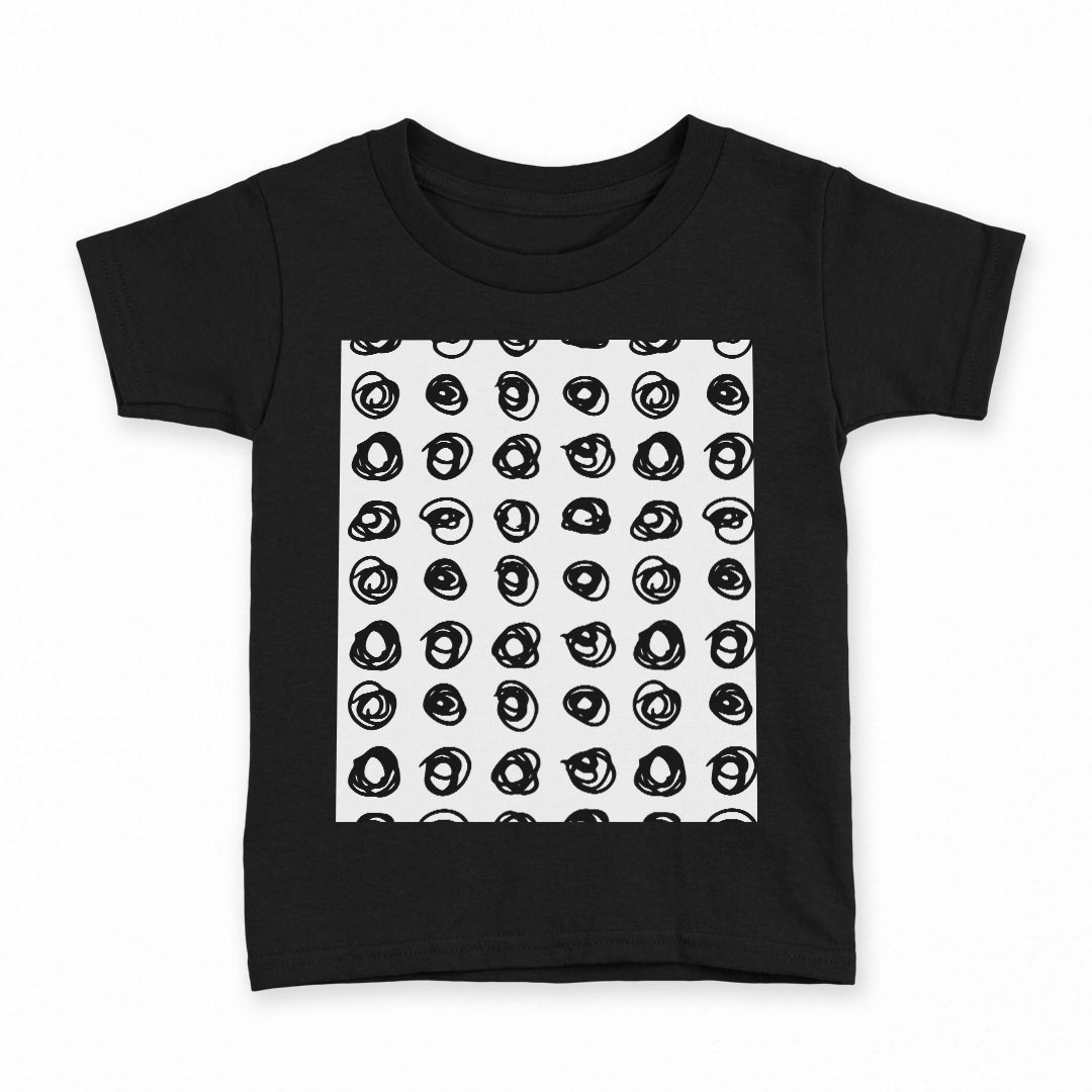 tシャツ キッズ 半袖 黒地 ブラック デザイン 90 100 110 120 130 140 150 Tシャツ ティーシャツ T shirt 上記で使用したデザインTシャツはこちら▼キッズ用Tシャツ　ブラック全デザインはこちらから▼ ▼キ...