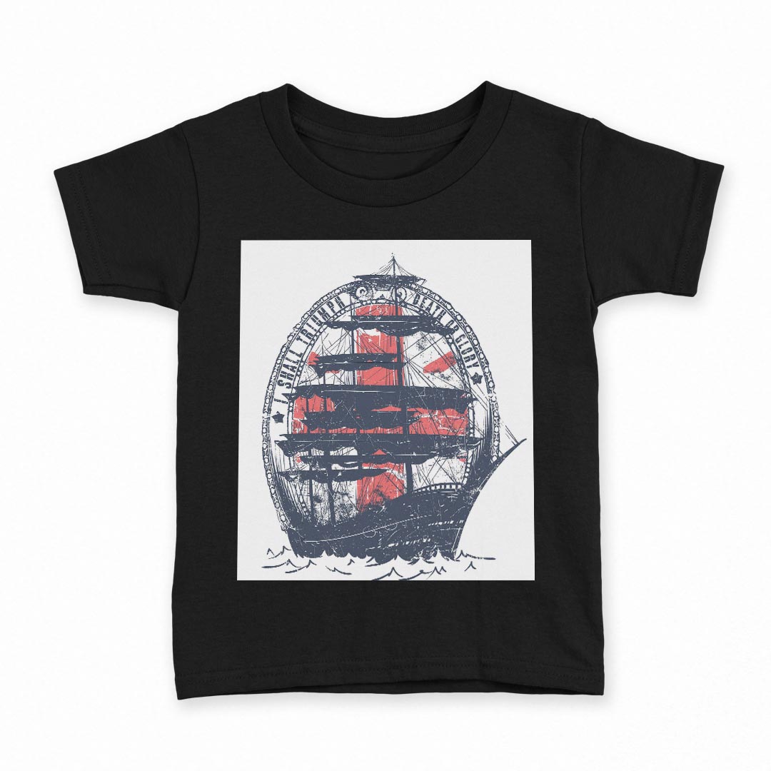 tシャツ キッズ 半袖 黒地 ブラック デザイン 90 100 110 120 130 140 150 Tシャツ ティーシャツ T shirt 上記で使用したデザインTシャツはこちら▼キッズ用Tシャツ　ブラック全デザインはこちらから▼ ▼キ...