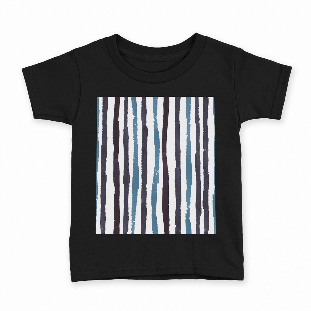 tシャツ キッズ 半袖 黒地 ブラック デザイン 90 100 110 120 130 140 150 Tシャツ ティーシャツ T shirt 上記で使用したデザインTシャツはこちら▼キッズ用Tシャツ　ブラック全デザインはこちらから▼ ▼キ...