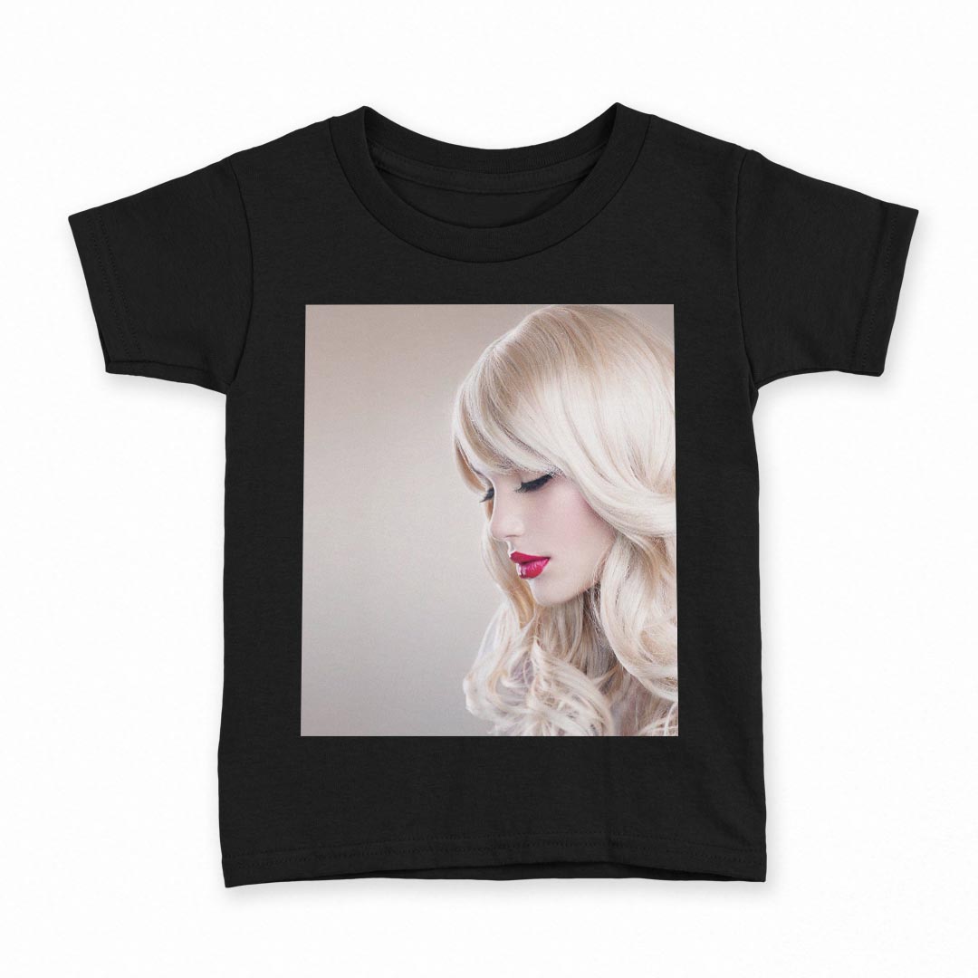 tシャツ キッズ 半袖 黒地 ブラック デザイン 90 100 110 120 130 140 150 Tシャツ ティーシャツ T shirt 上記で使用したデザインTシャツはこちら▼キッズ用Tシャツ　ブラック全デザインはこちらから▼ ▼キ...