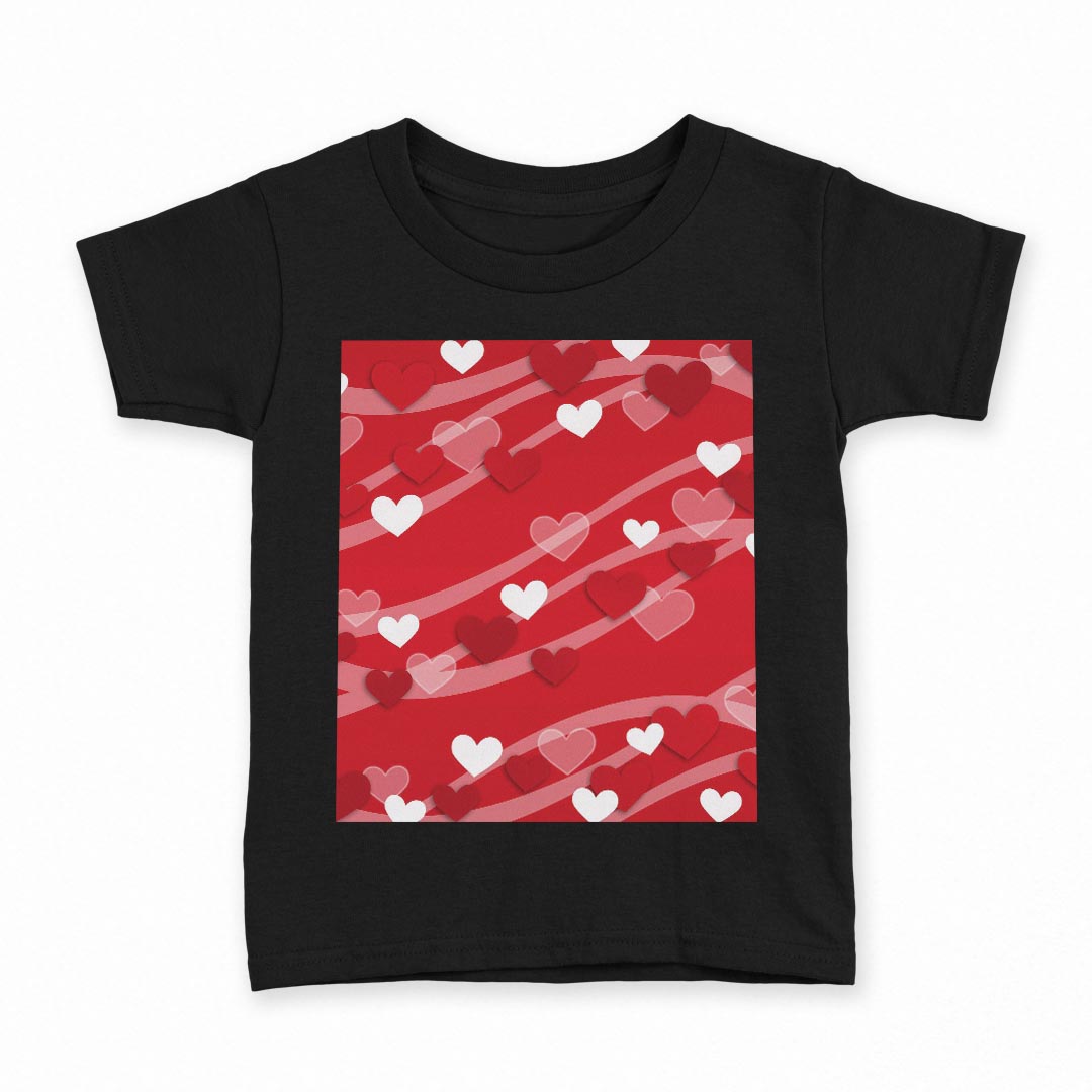 tシャツ キッズ 半袖 黒地 ブラック デザイン 90 100 110 120 130 140 150 Tシャツ ティーシャツ T shirt 上記で使用したデザインTシャツはこちら▼キッズ用Tシャツ　ブラック全デザインはこちらから▼ ▼キ...