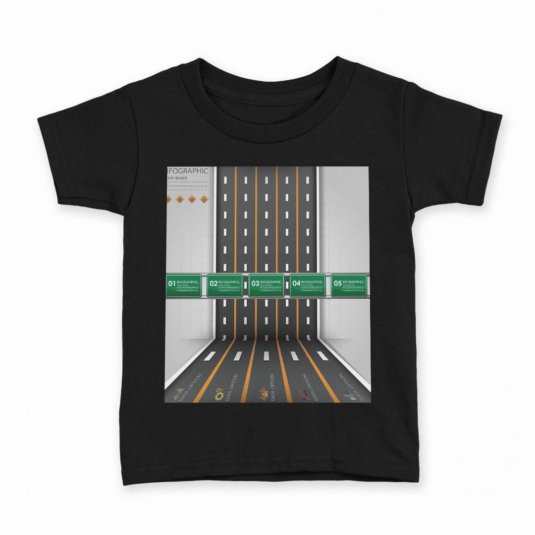 tシャツ キッズ 半袖 黒地 ブラック デザイン 90 100 110 120 130 140 150 Tシャツ ティーシャツ T shirt 上記で使用したデザインTシャツはこちら▼キッズ用Tシャツ　ブラック全デザインはこちらから▼ ▼キ...