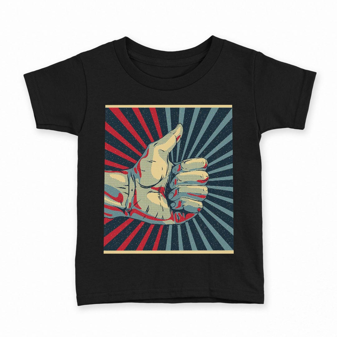 tシャツ キッズ 半袖 黒地 ブラック デザイン 90 100 110 120 130 140 150 Tシャツ ティーシャツ T shirt 上記で使用したデザインTシャツはこちら▼キッズ用Tシャツ　ブラック全デザインはこちらから▼ ▼キ...