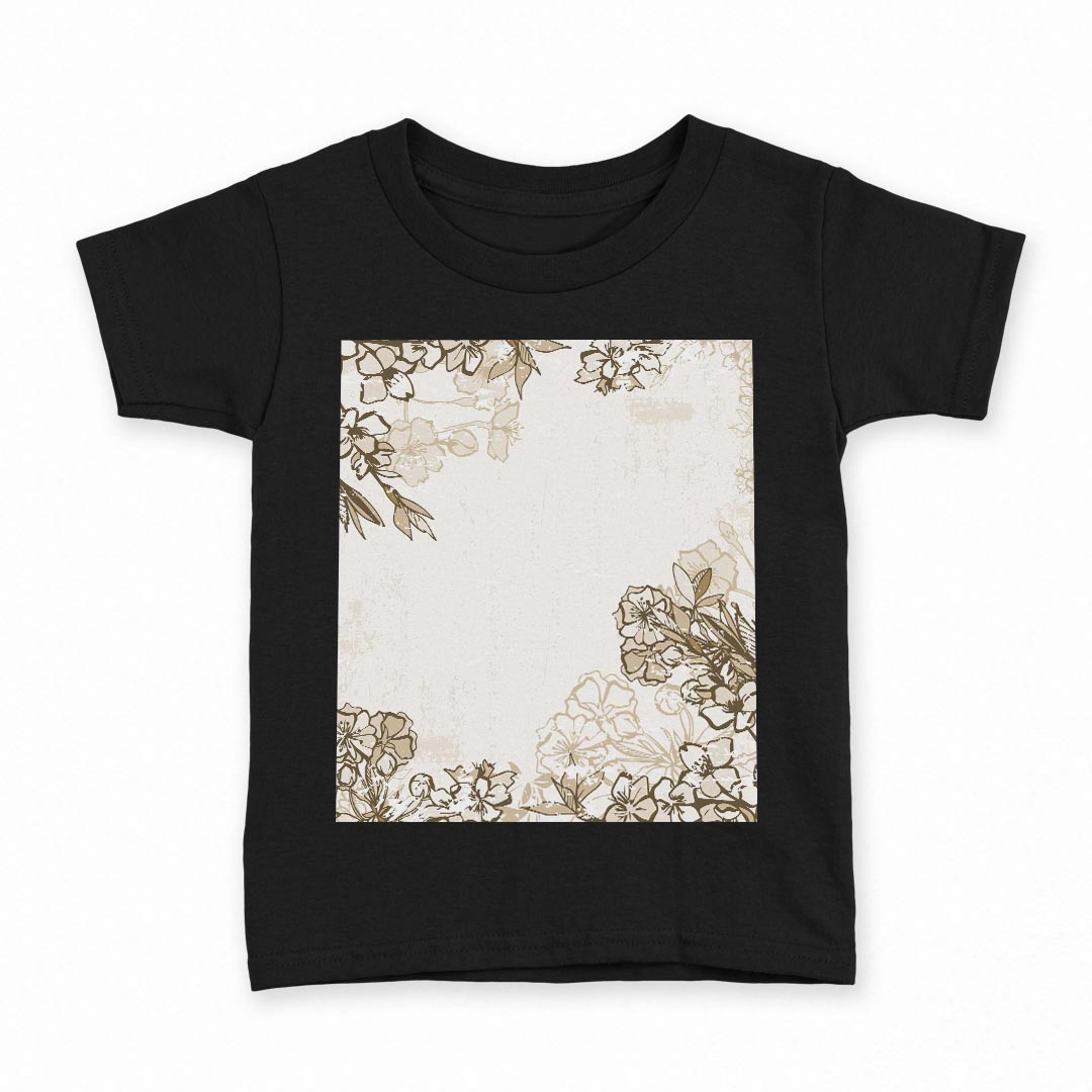 tシャツ キッズ 半袖 黒地 ブラック デザイン 90 100 110 120 130 140 150 Tシャツ ティーシャツ T shirt 上記で使用したデザインTシャツはこちら▼キッズ用Tシャツ　ブラック全デザインはこちらから▼ ▼キ...