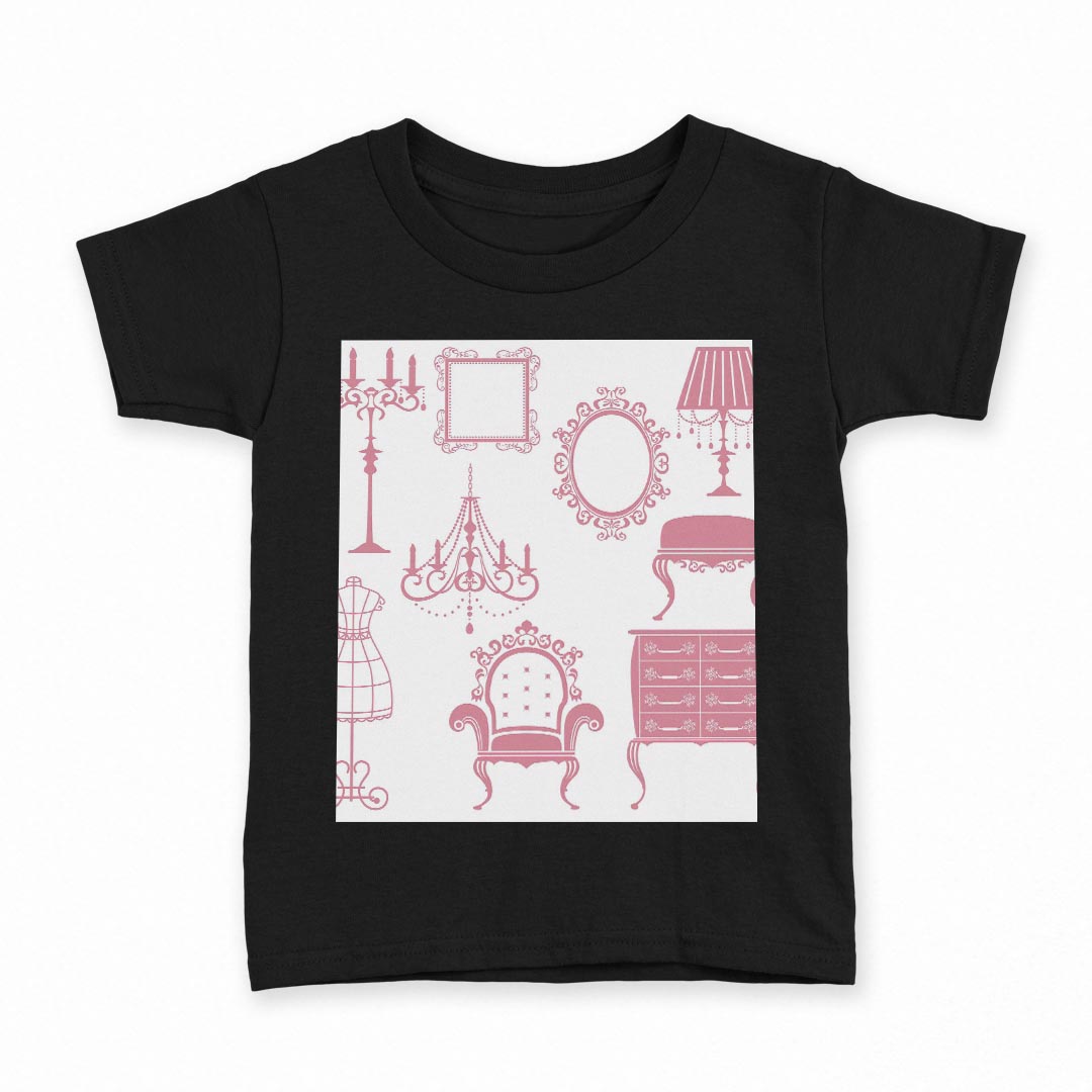 tシャツ キッズ 半袖 黒地 ブラック デザイン 90 100 110 120 130 140 150 Tシャツ ティーシャツ T shirt 上記で使用したデザインTシャツはこちら▼キッズ用Tシャツ　ブラック全デザインはこちらから▼ ▼キ...