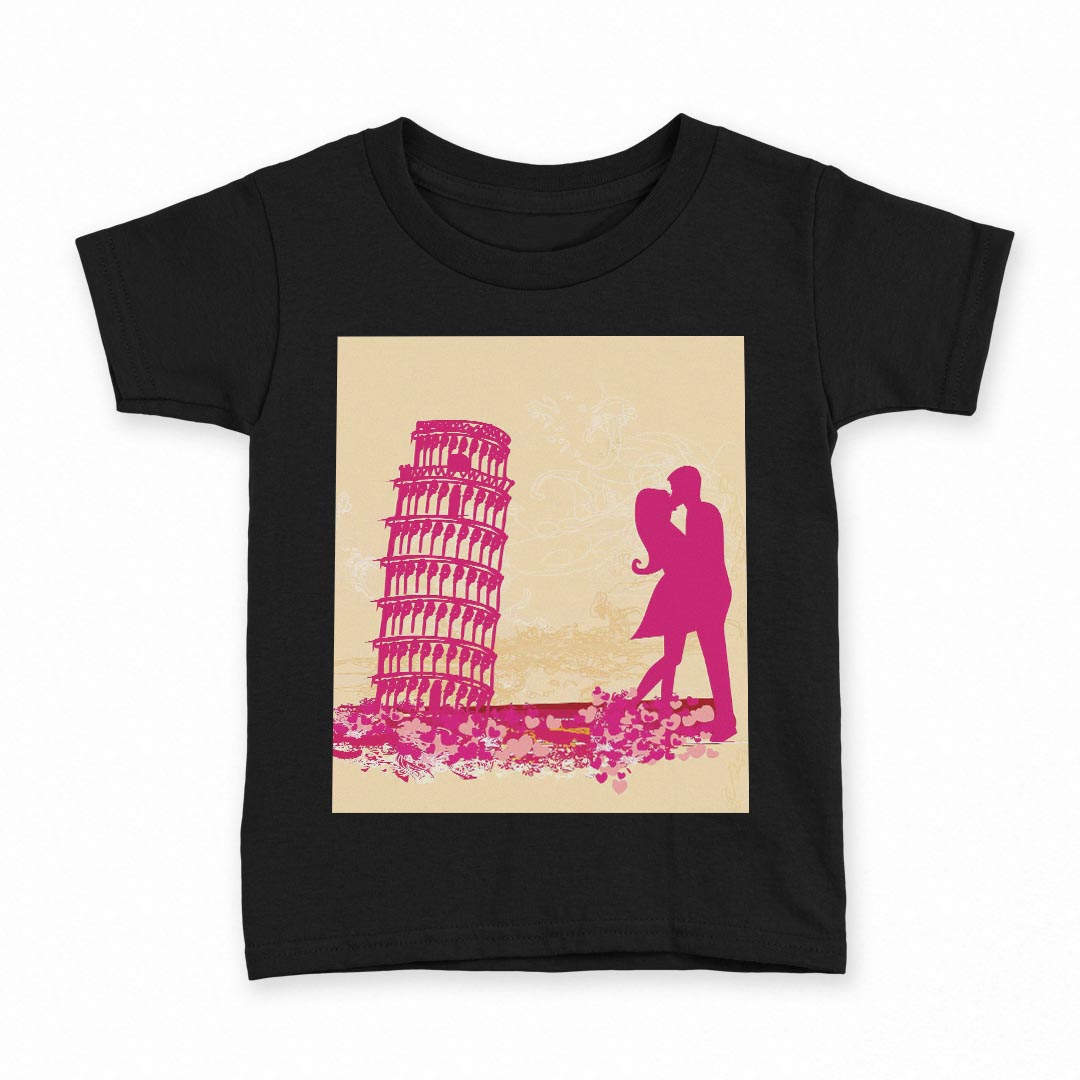 tシャツ キッズ 半袖 黒地 ブラック デザイン 90 100 110 120 130 140 150 Tシャツ ティーシャツ T shirt 上記で使用したデザインTシャツはこちら▼キッズ用Tシャツ　ブラック全デザインはこちらから▼ ▼キ...