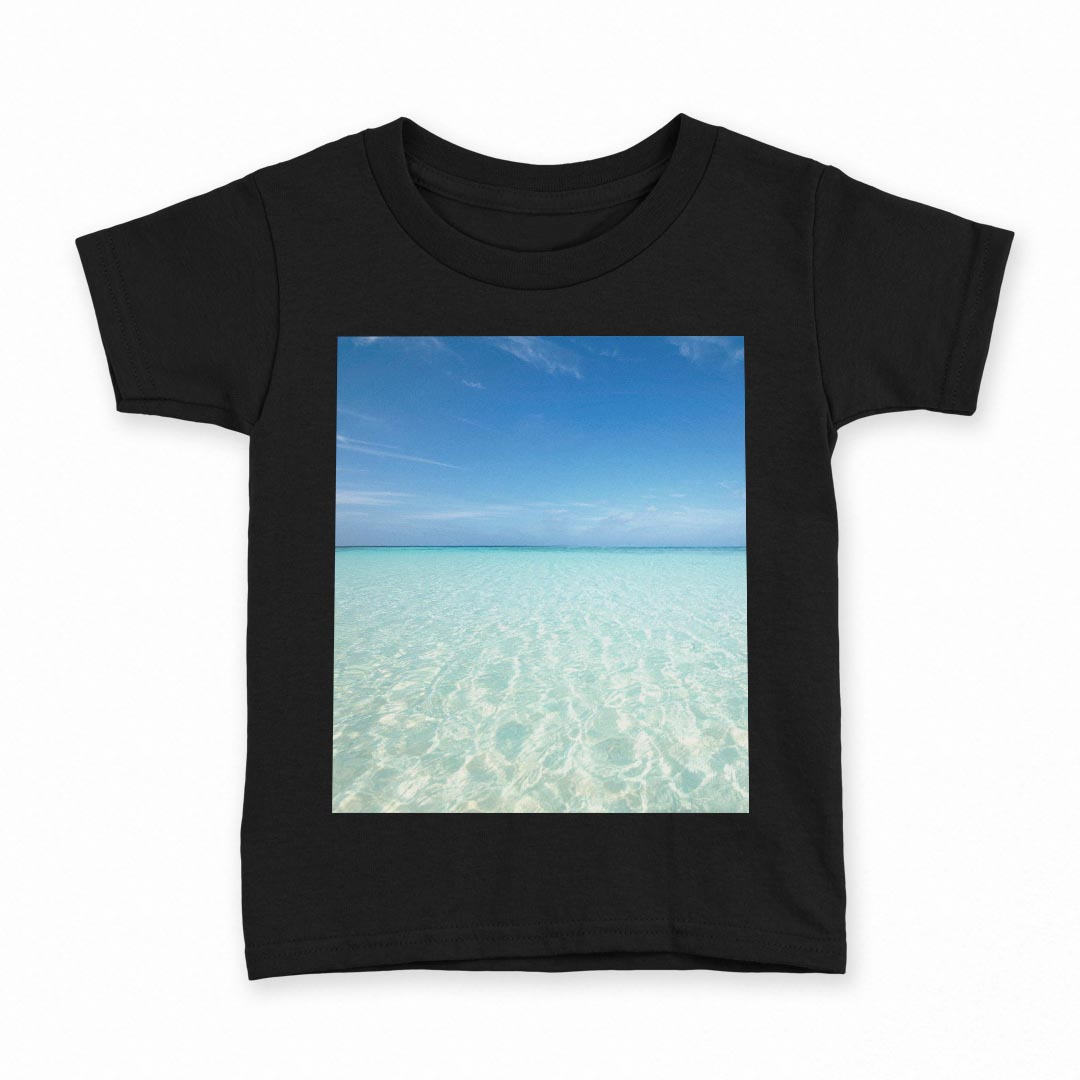 tシャツ キッズ 半袖 黒地 ブラック デザイン 90 100 110 120 130 140 150 Tシャツ ティーシャツ T shirt 上記で使用したデザインTシャツはこちら▼キッズ用Tシャツ　ブラック全デザインはこちらから▼ ▼キ...