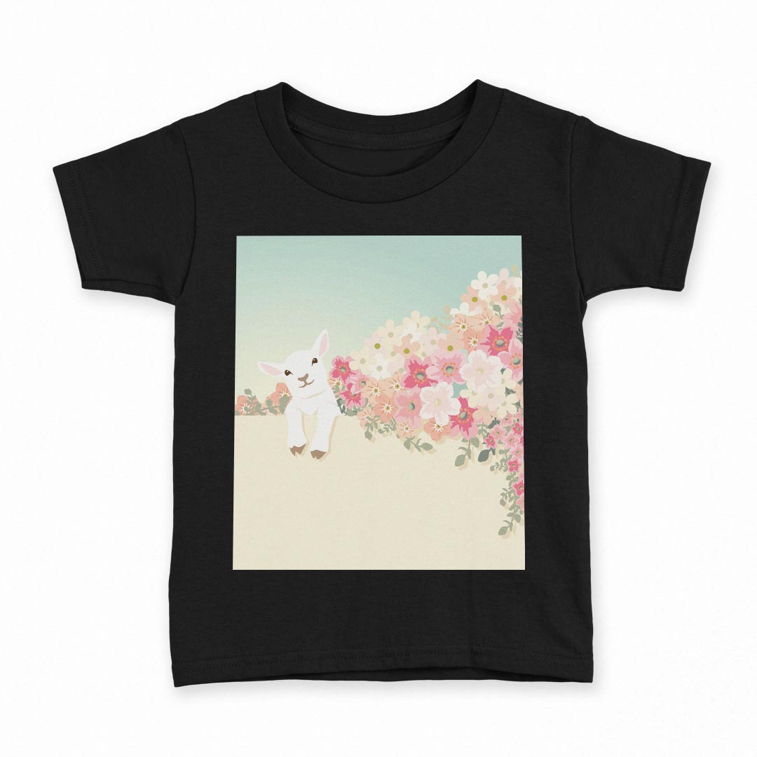 tシャツ キッズ 半袖 黒地 ブラック デザイン 90 100 110 120 130 140 150 Tシャツ ティーシャツ T shirt 上記で使用したデザインTシャツはこちら▼キッズ用Tシャツ　ブラック全デザインはこちらから▼ ▼キ...