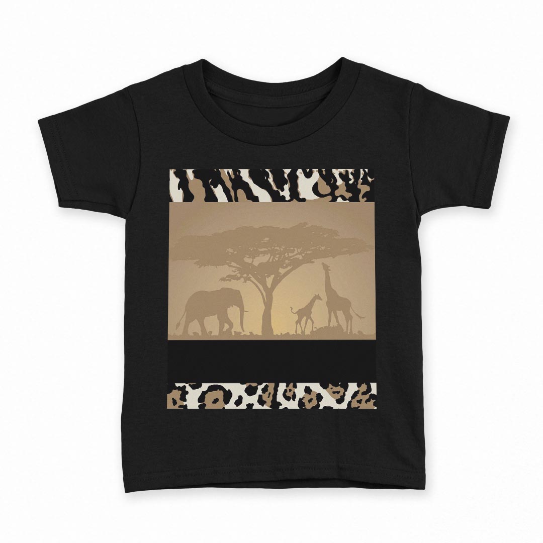 tシャツ キッズ 半袖 黒地 ブラック デザイン 90 100 110 120 130 140 150 Tシャツ ティーシャツ T shirt 上記で使用したデザインTシャツはこちら▼キッズ用Tシャツ　ブラック全デザインはこちらから▼ ▼キ...