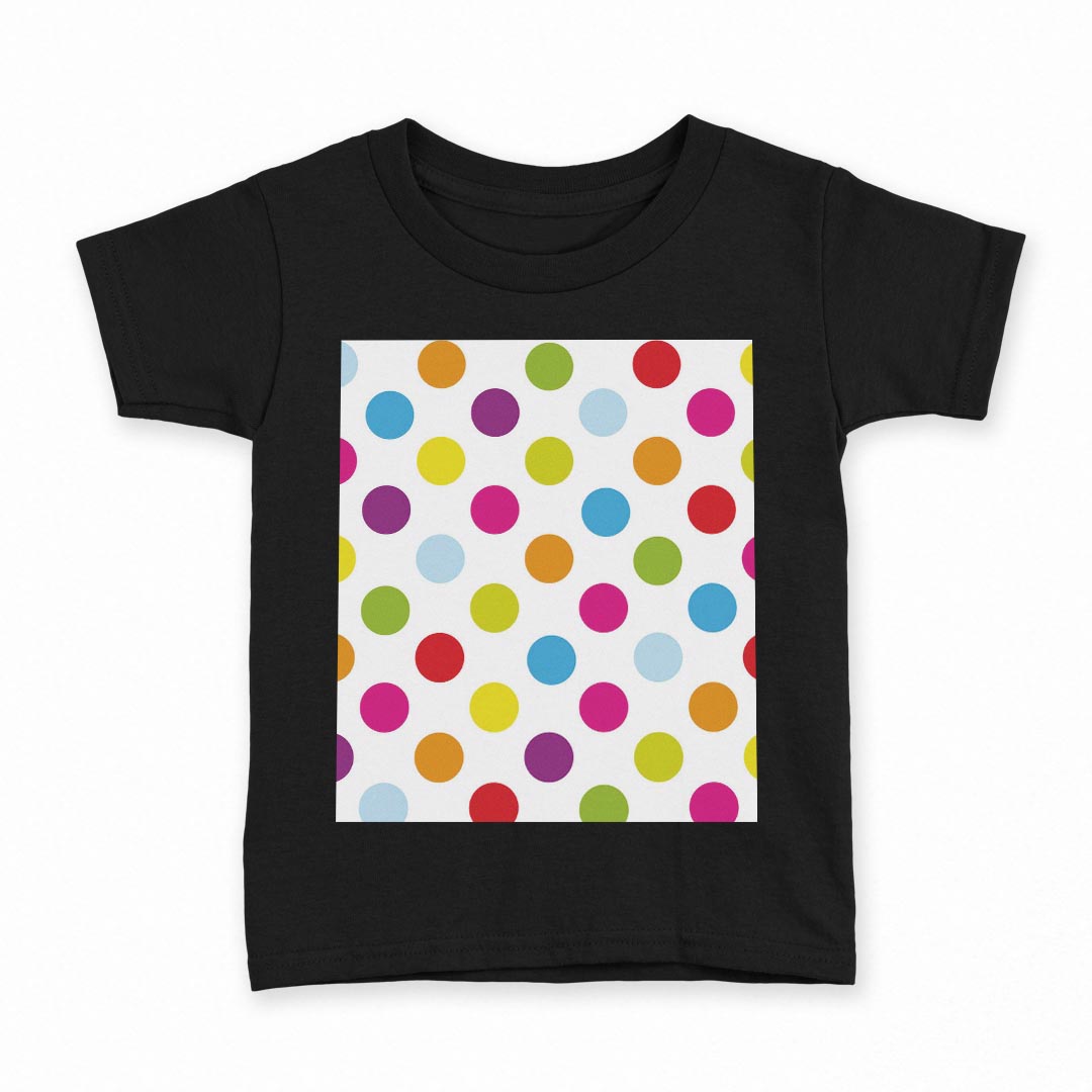 tシャツ キッズ 半袖 黒地 ブラック デザイン 90 100 110 120 130 140 150 Tシャツ ティーシャツ T shirt 上記で使用したデザインTシャツはこちら▼キッズ用Tシャツ　ブラック全デザインはこちらから▼ ▼キ...