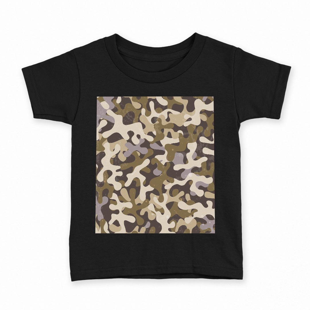 tシャツ キッズ 半袖 黒地 ブラック デザイン 90 100 110 120 130 140 150 Tシャツ ティーシャツ T shirt 上記で使用したデザインTシャツはこちら▼キッズ用Tシャツ　ブラック全デザインはこちらから▼ ▼キ...