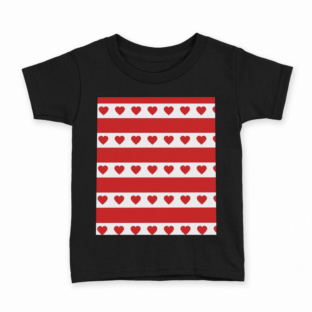 tシャツ キッズ 半袖 黒地 ブラック デザイン 90 100 110 120 130 140 150 Tシャツ ティーシャツ T shirt 上記で使用したデザインTシャツはこちら▼キッズ用Tシャツ　ブラック全デザインはこちらから▼ ▼キ...