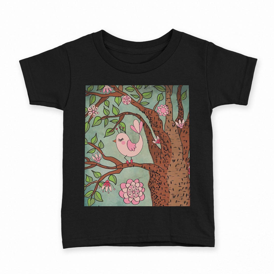 tシャツ キッズ 半袖 黒地 ブラック デザイン 90 100 110 120 130 140 150 Tシャツ ティーシャツ T shirt 上記で使用したデザインTシャツはこちら▼キッズ用Tシャツ　ブラック全デザインはこちらから▼ ▼キ...