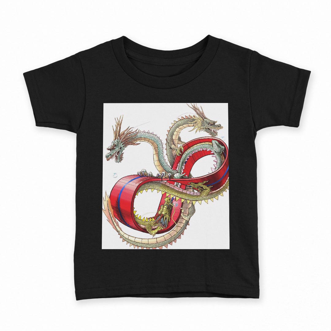 tシャツ キッズ 半袖 黒地 ブラック デザイン 90 100 110 120 130 140 150 Tシャツ ティーシャツ T shirt 上記で使用したデザインTシャツはこちら▼キッズ用Tシャツ　ブラック全デザインはこちらから▼ ▼キ...