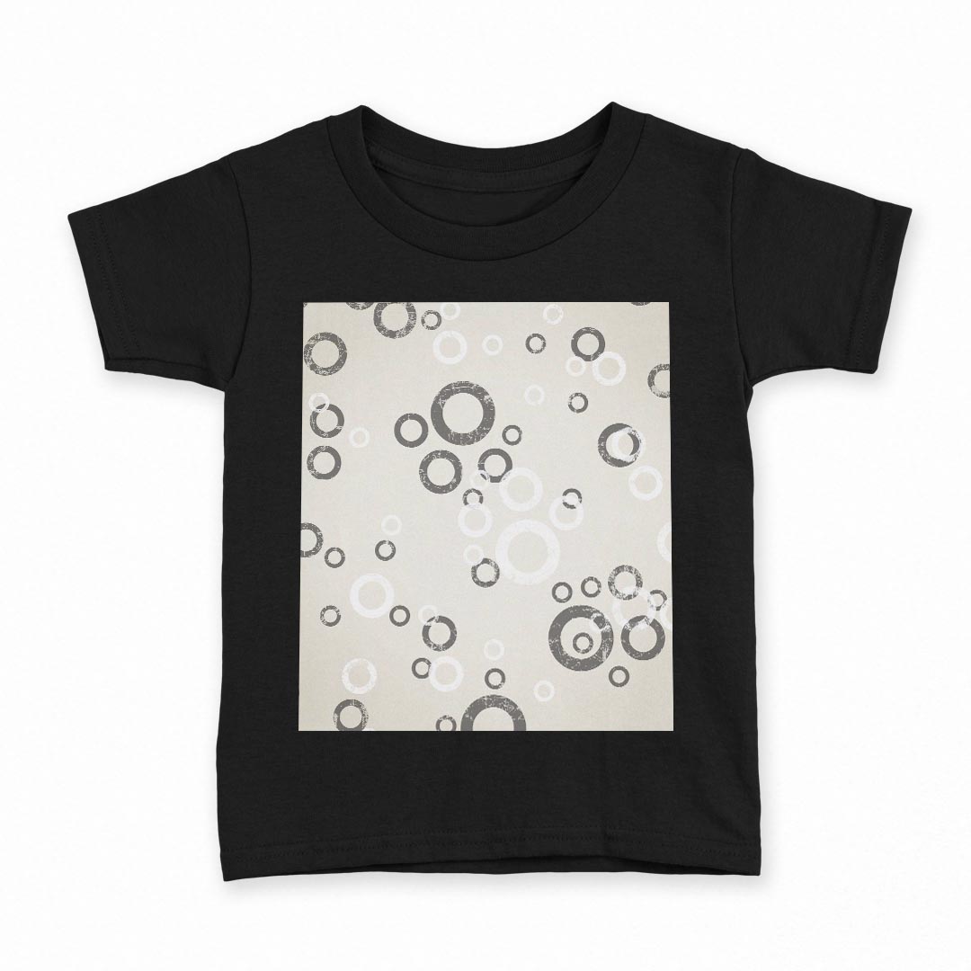tシャツ キッズ 半袖 黒地 ブラック デザイン 90 100 110 120 130 140 150 Tシャツ ティーシャツ T shirt 上記で使用したデザインTシャツはこちら▼キッズ用Tシャツ　ブラック全デザインはこちらから▼ ▼キ...