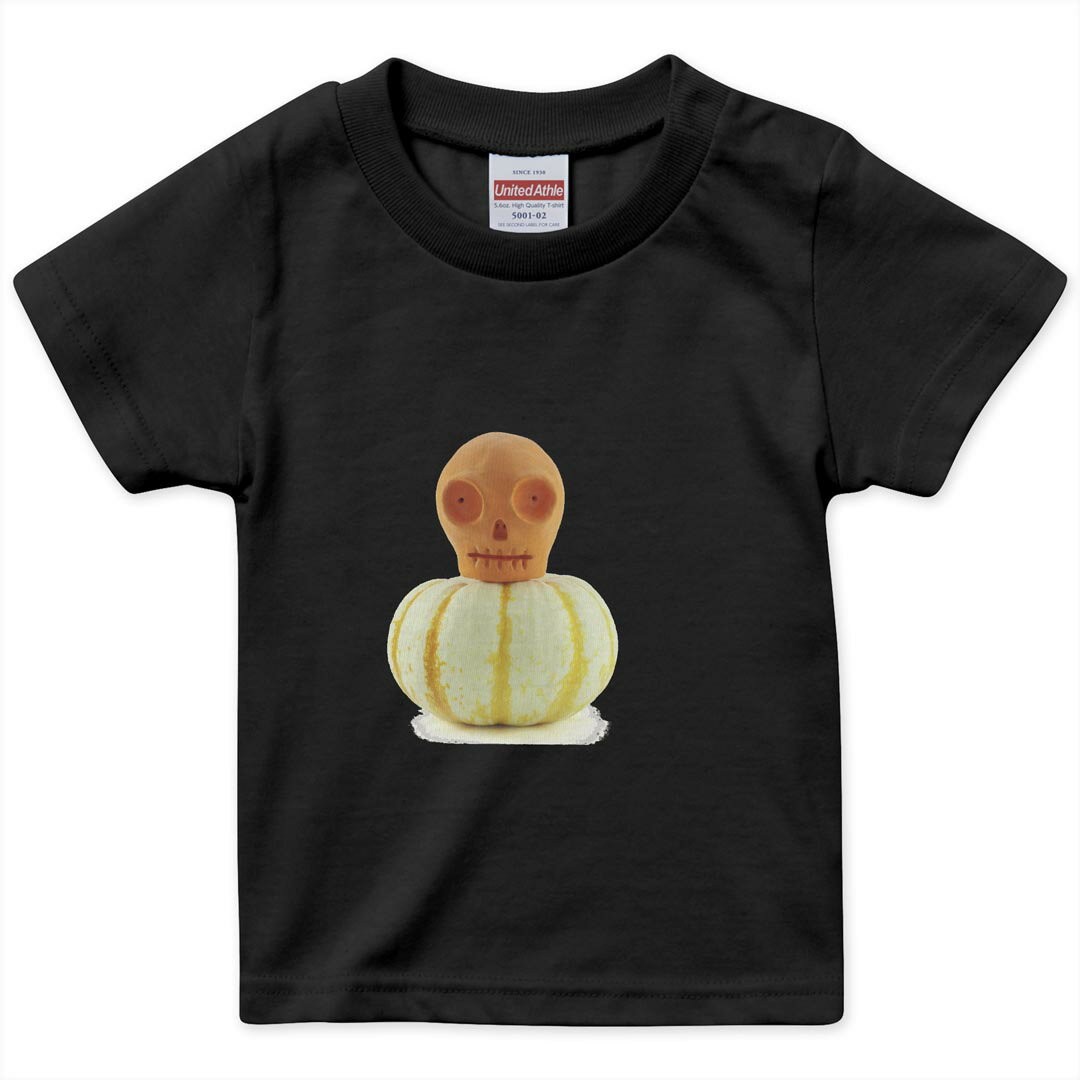 tシャツ キッズ 半袖 黒地 ブラック デザイン 90 100 110 120 130 140 150 Tシャツ ティーシャツ T shirt 上記で使用したデザインTシャツはこちら▼キッズ用Tシャツ　ブラック全デザインはこちらから▼ ▼キ...