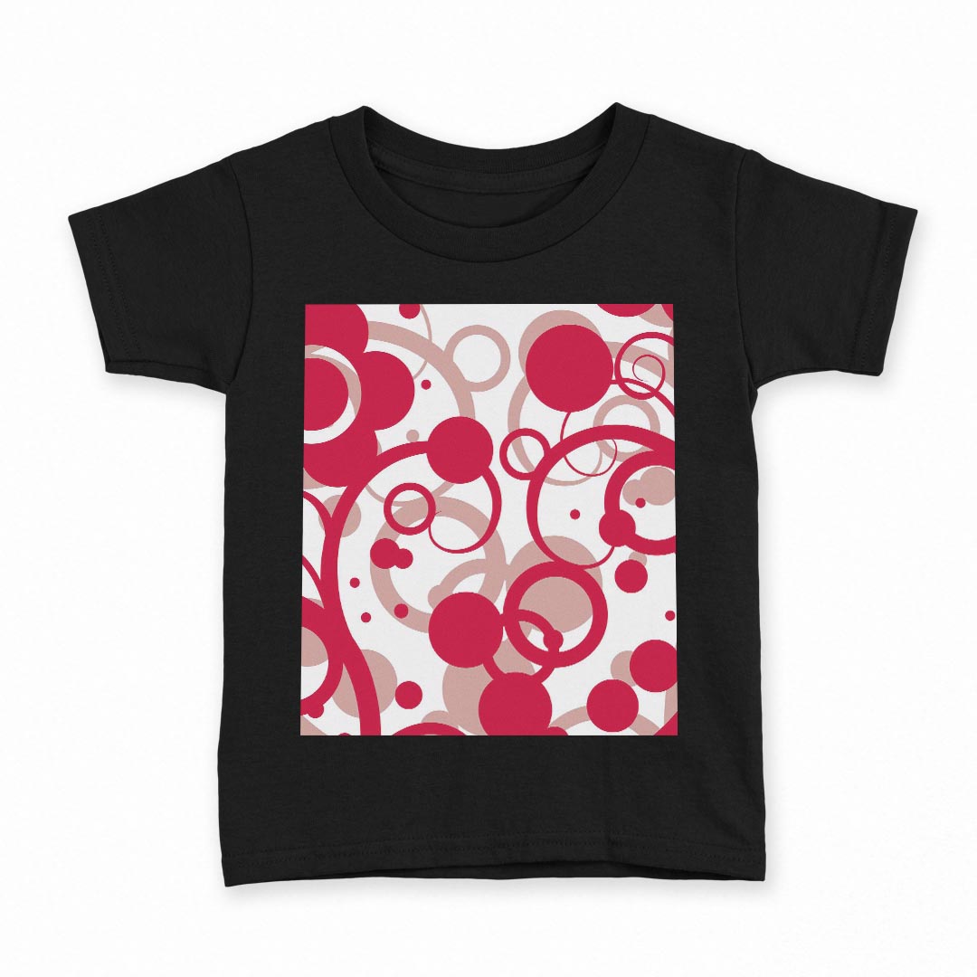 tシャツ キッズ 半袖 黒地 ブラック デザイン 90 100 110 120 130 140 150 Tシャツ ティーシャツ T shirt 上記で使用したデザインTシャツはこちら▼キッズ用Tシャツ　ブラック全デザインはこちらから▼ ▼キ...