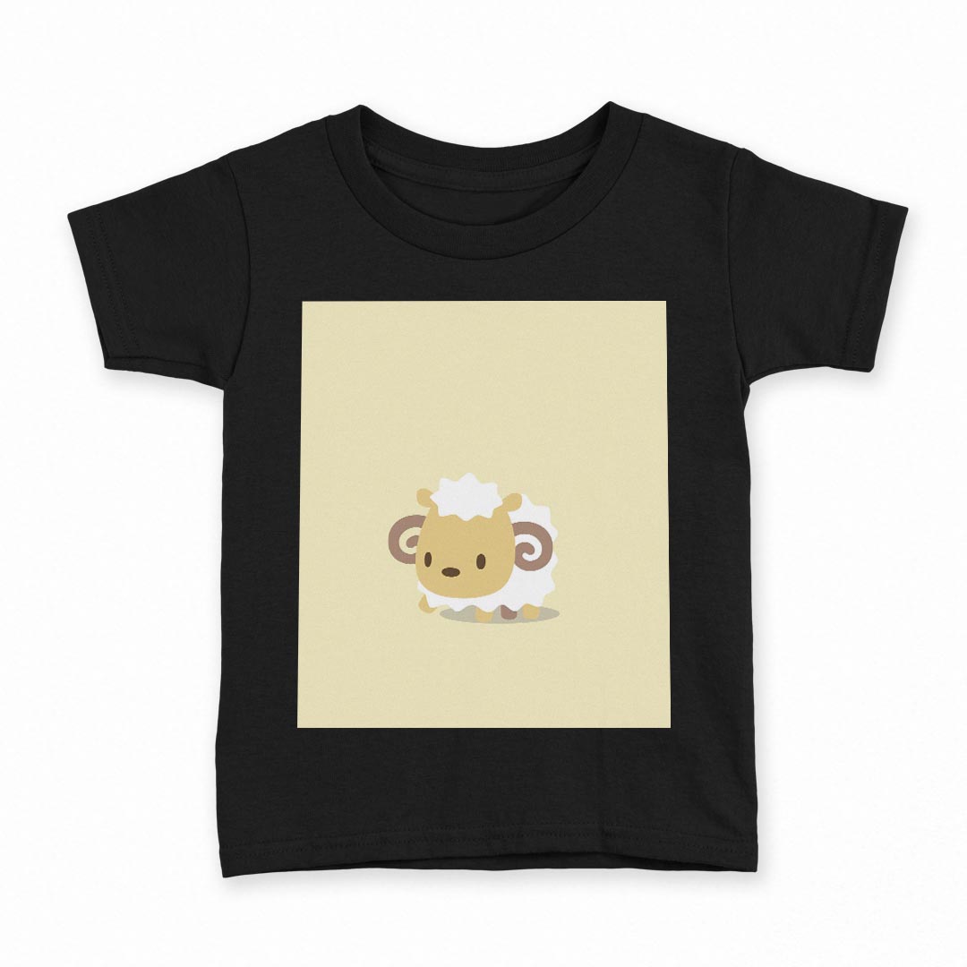 tシャツ キッズ 半袖 黒地 ブラック デザイン 90 100 110 120 130 140 150 Tシャツ ティーシャツ T shirt 上記で使用したデザインTシャツはこちら▼キッズ用Tシャツ　ブラック全デザインはこちらから▼ ▼キ...