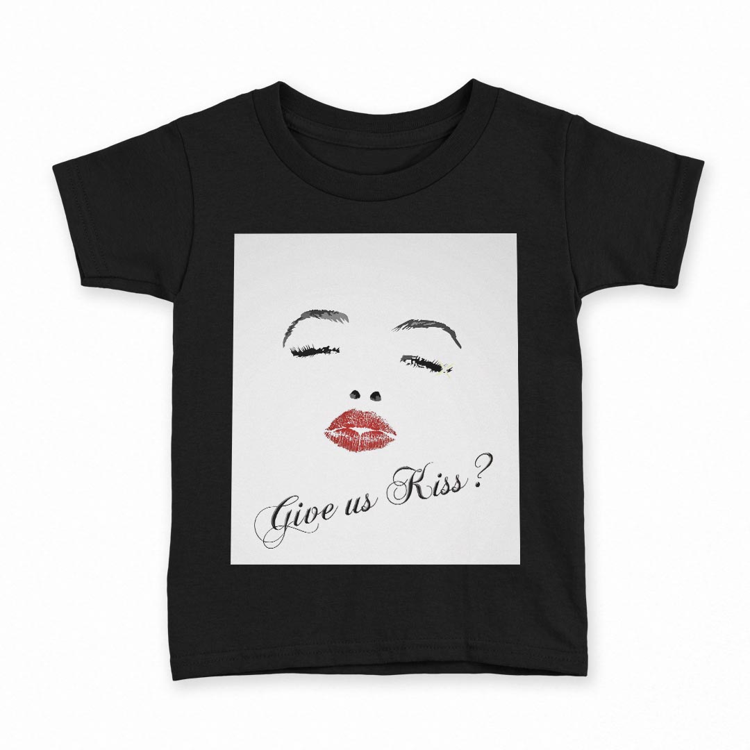 tシャツ キッズ 半袖 黒地 ブラック デザイン 90 100 110 120 130 140 150 Tシャツ ティーシャツ T shirt 上記で使用したデザインTシャツはこちら▼キッズ用Tシャツ　ブラック全デザインはこちらから▼ ▼キ...