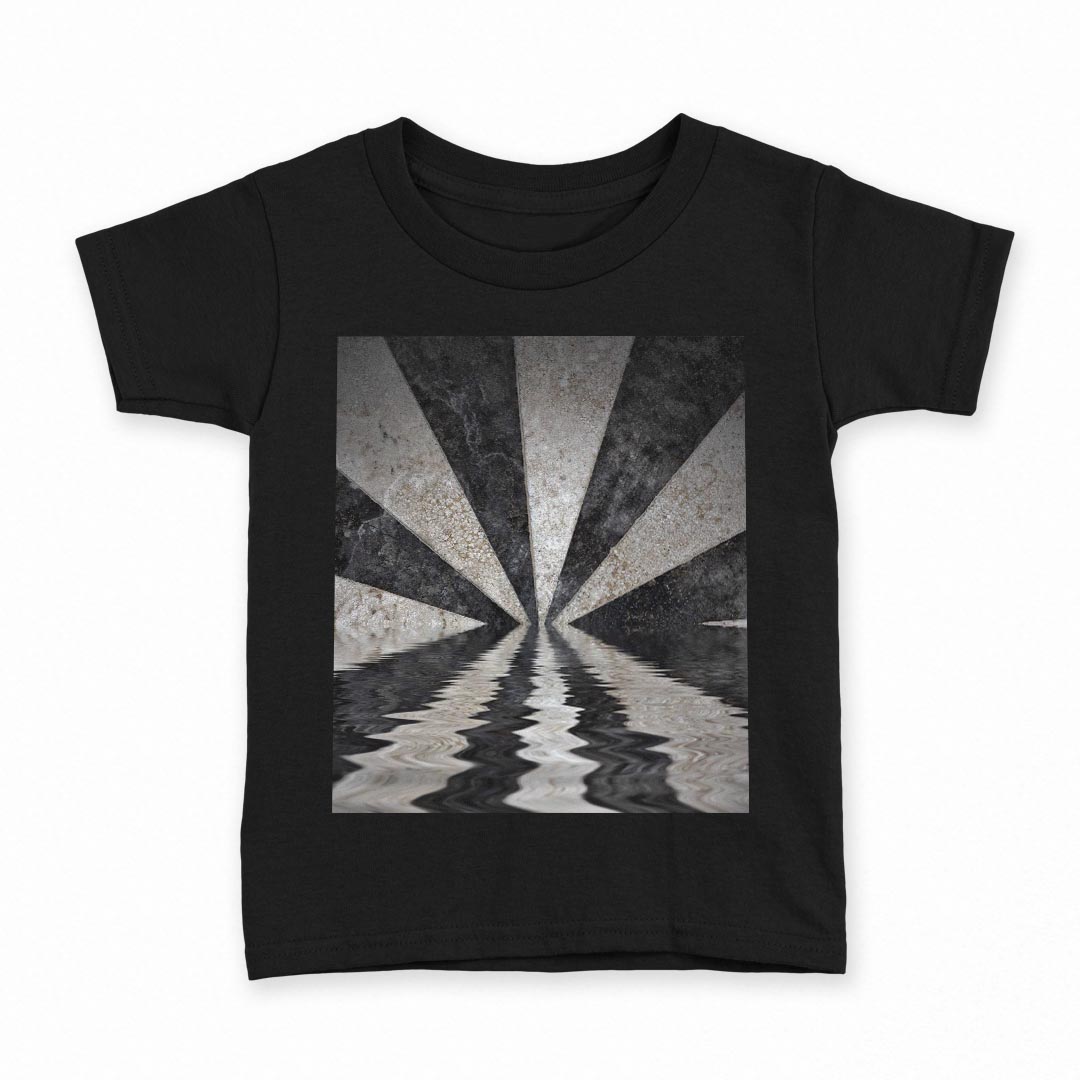 tシャツ キッズ 半袖 黒地 ブラック デザイン 90 100 110 120 130 140 150 Tシャツ ティーシャツ T shirt 上記で使用したデザインTシャツはこちら▼キッズ用Tシャツ　ブラック全デザインはこちらから▼ ▼キ...