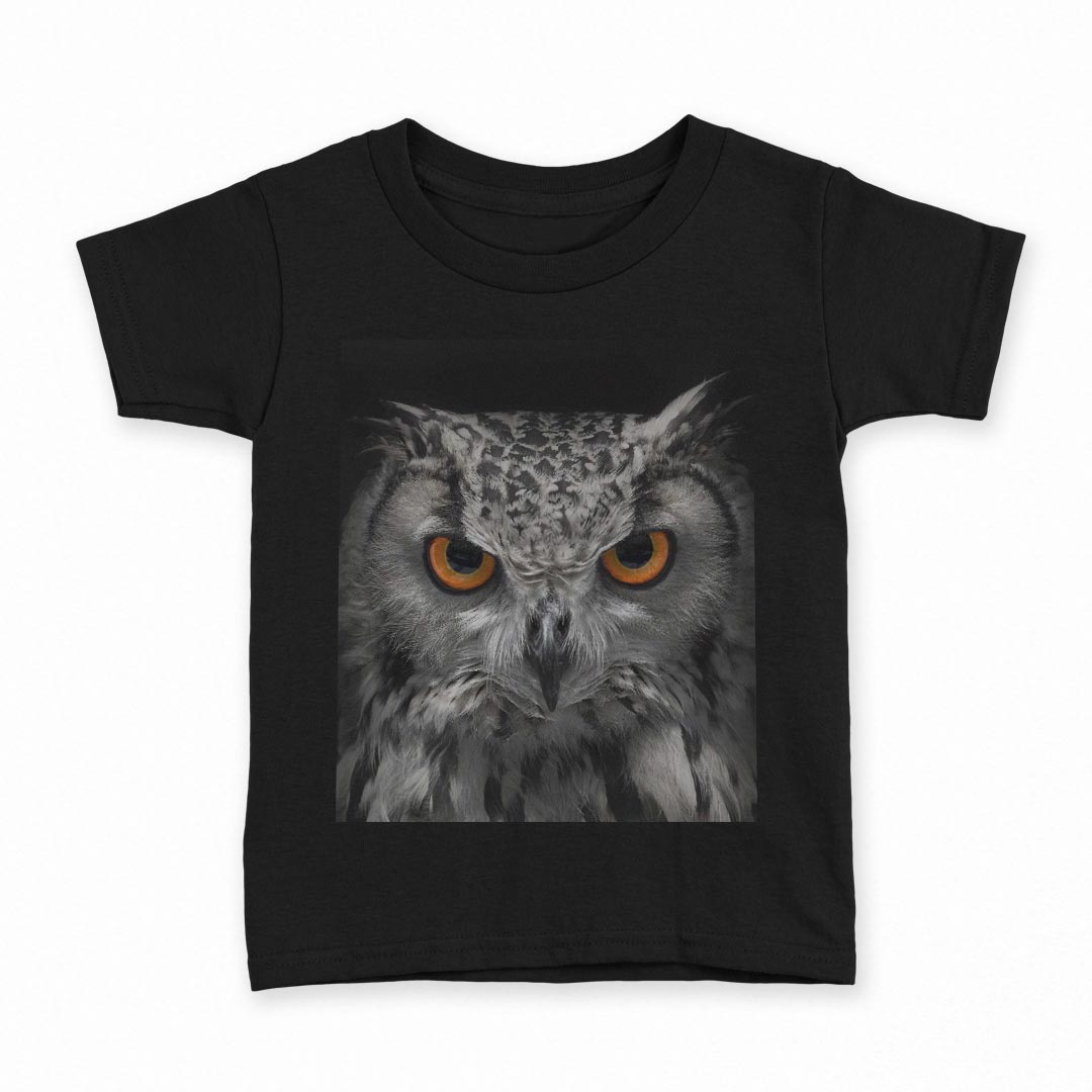 tシャツ キッズ 半袖 黒地 ブラック デザイン 90 100 110 120 130 140 150 Tシャツ ティーシャツ T shirt 上記で使用したデザインTシャツはこちら▼キッズ用Tシャツ　ブラック全デザインはこちらから▼ ▼キ...