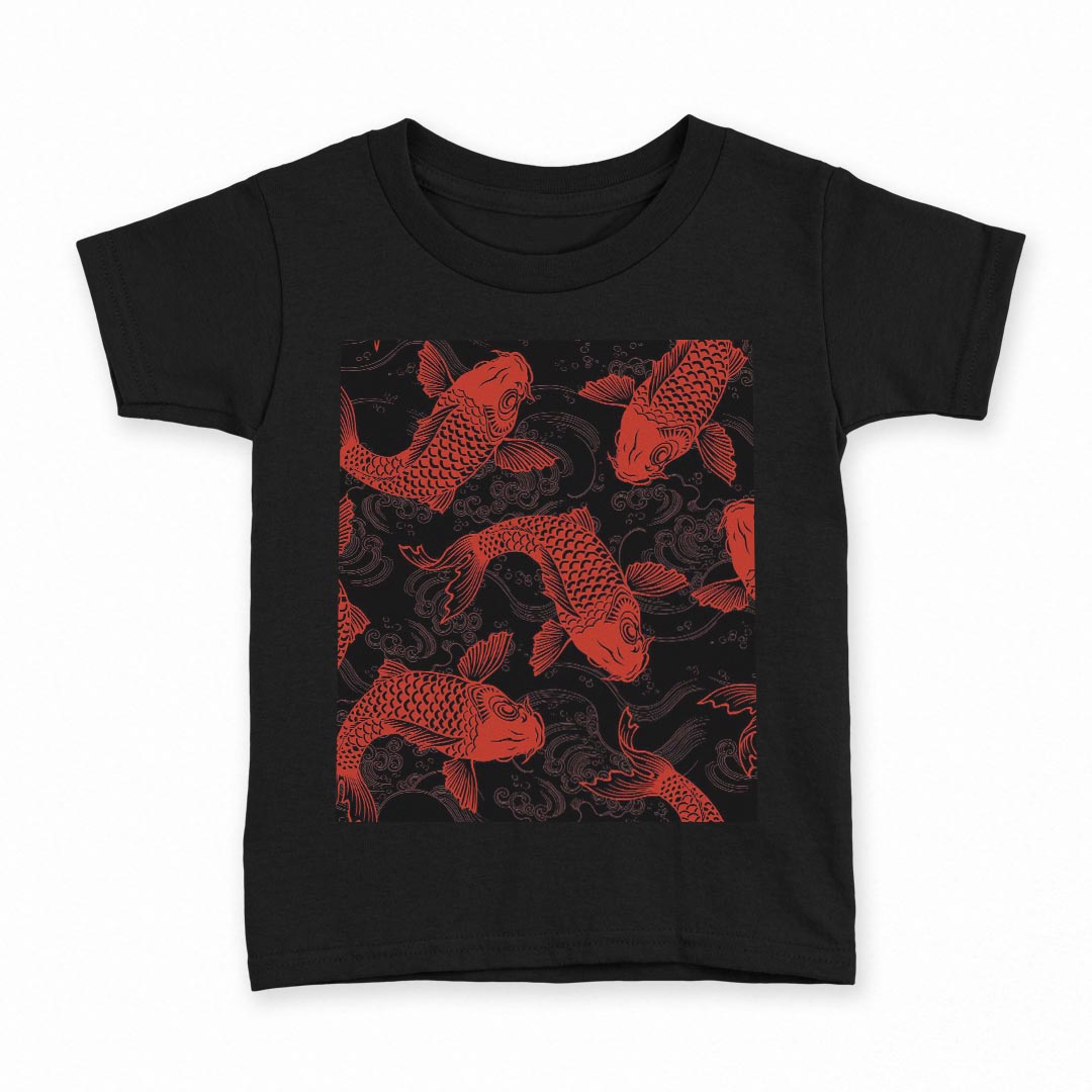 tシャツ キッズ 半袖 黒地 ブラック デザイン 90 100 110 120 130 140 150 Tシャツ ティーシャツ T shirt 上記で使用したデザインTシャツはこちら▼キッズ用Tシャツ　ブラック全デザインはこちらから▼ ▼キ...