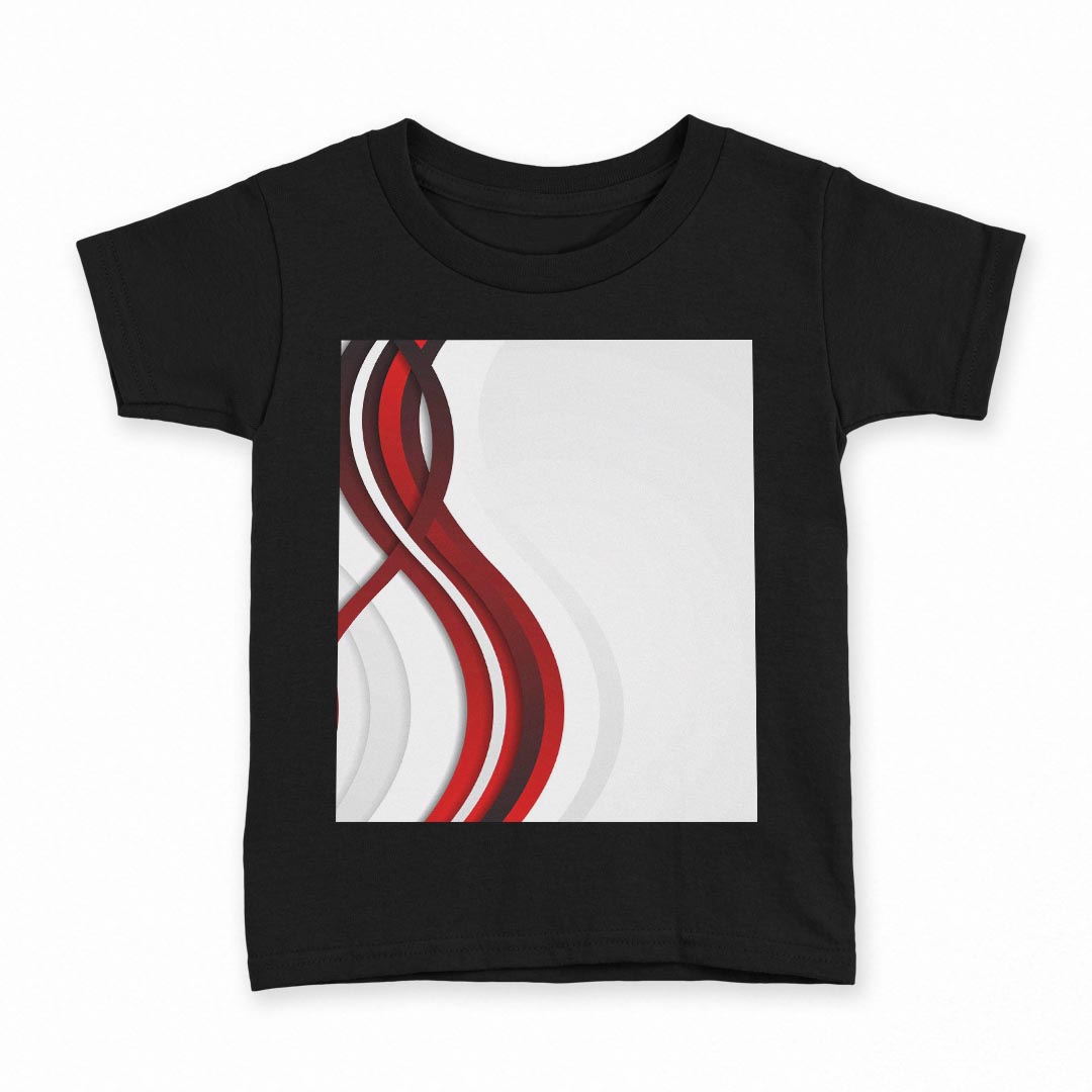 tシャツ キッズ 半袖 黒地 ブラック デザイン 90 100 110 120 130 140 150 Tシャツ ティーシャツ T shirt 上記で使用したデザインTシャツはこちら▼キッズ用Tシャツ　ブラック全デザインはこちらから▼ ▼キ...