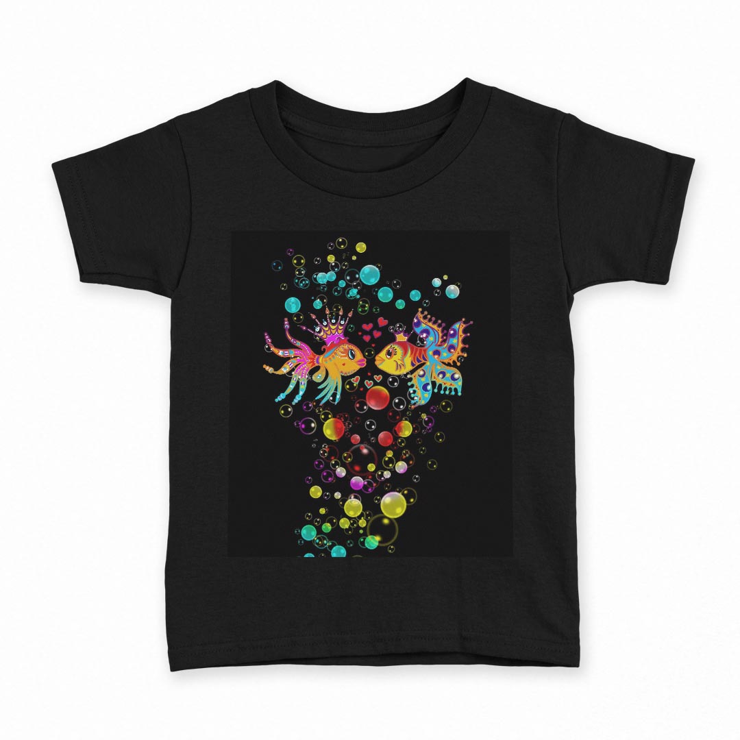 tシャツ キッズ 半袖 黒地 ブラック デザイン 90 100 110 120 130 140 150 Tシャツ ティーシャツ T shirt 上記で使用したデザインTシャツはこちら▼キッズ用Tシャツ　ブラック全デザインはこちらから▼ ▼キ...