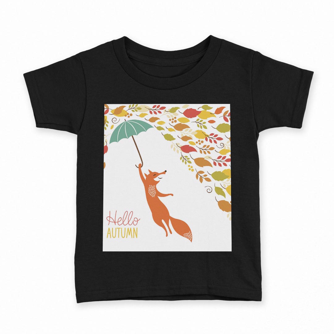 tシャツ キッズ 半袖 黒地 ブラック デザイン 90 100 110 120 130 140 150 Tシャツ ティーシャツ T shirt 上記で使用したデザインTシャツはこちら▼キッズ用Tシャツ　ブラック全デザインはこちらから▼ ▼キ...
