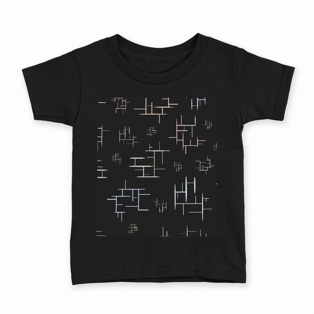 tシャツ キッズ 半袖 黒地 ブラック デザイン 90 100 110 120 130 140 150 Tシャツ ティーシャツ T shirt 上記で使用したデザインTシャツはこちら▼キッズ用Tシャツ　ブラック全デザインはこちらから▼ ▼キ...