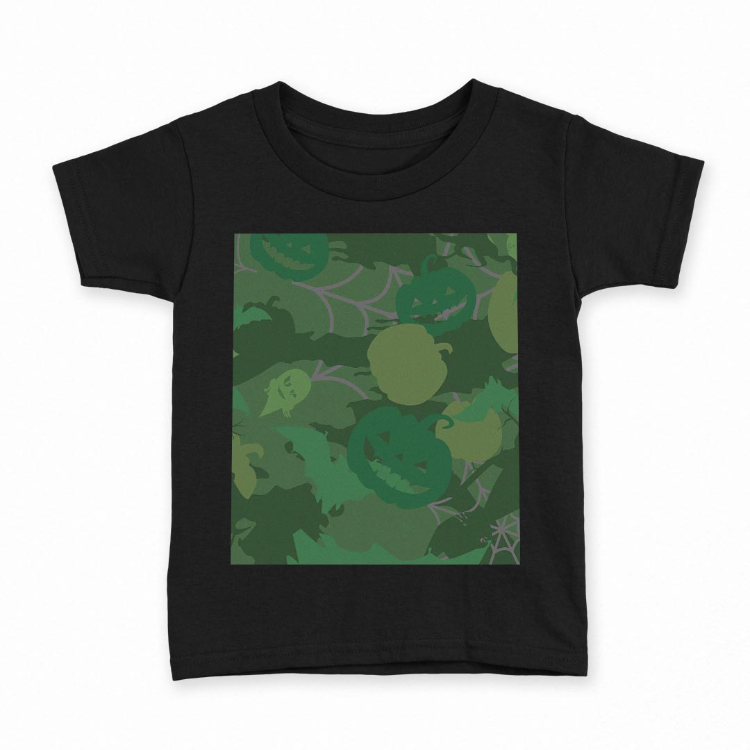tシャツ キッズ 半袖 黒地 ブラック デザイン 90 100 110 120 130 140 150 Tシャツ ティーシャツ T shirt 上記で使用したデザインTシャツはこちら▼キッズ用Tシャツ　ブラック全デザインはこちらから▼ ▼キ...