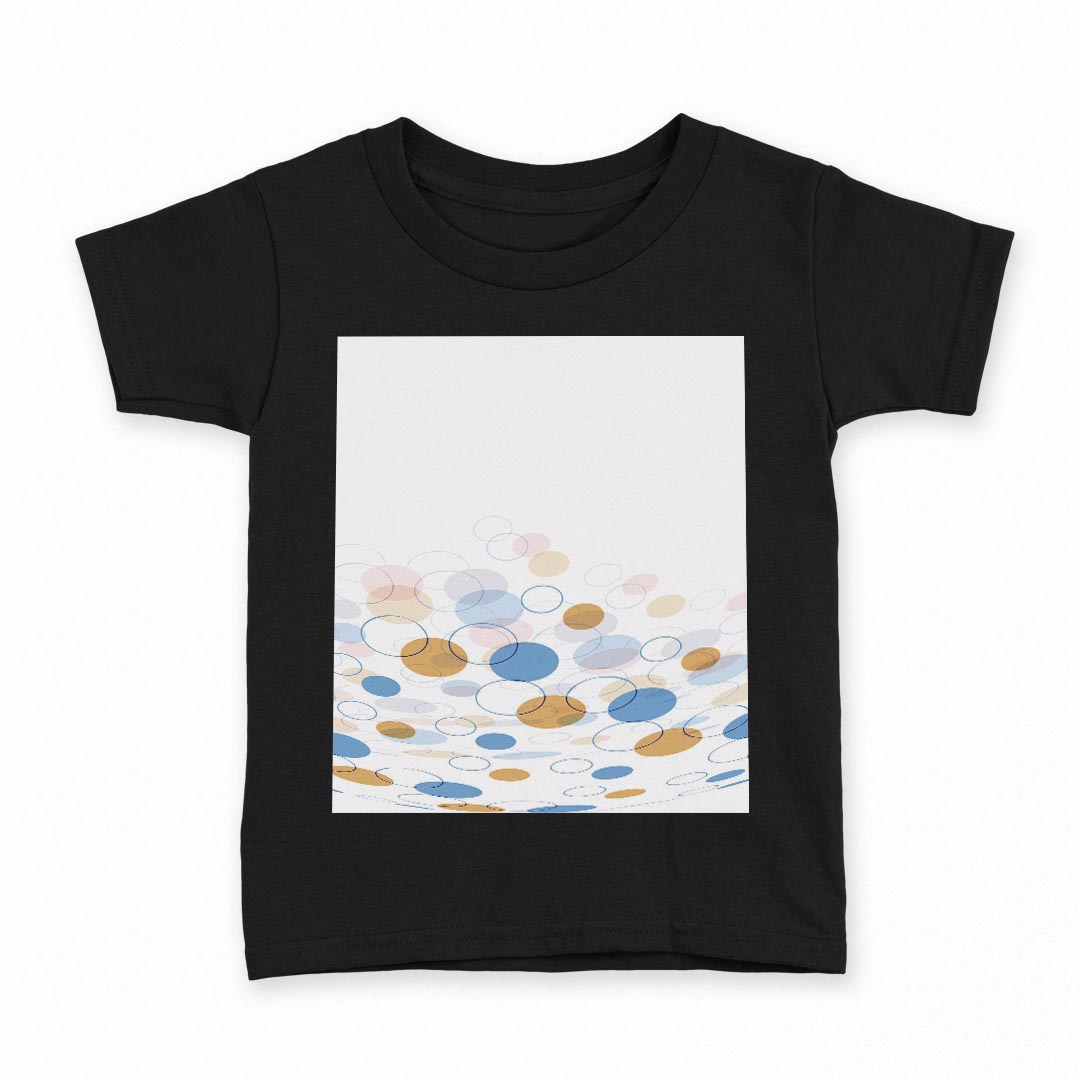 tシャツ キッズ 半袖 黒地 ブラック デザイン 90 100 110 120 130 140 150 Tシャツ ティーシャツ T shirt 上記で使用したデザインTシャツはこちら▼キッズ用Tシャツ　ブラック全デザインはこちらから▼ ▼キ...
