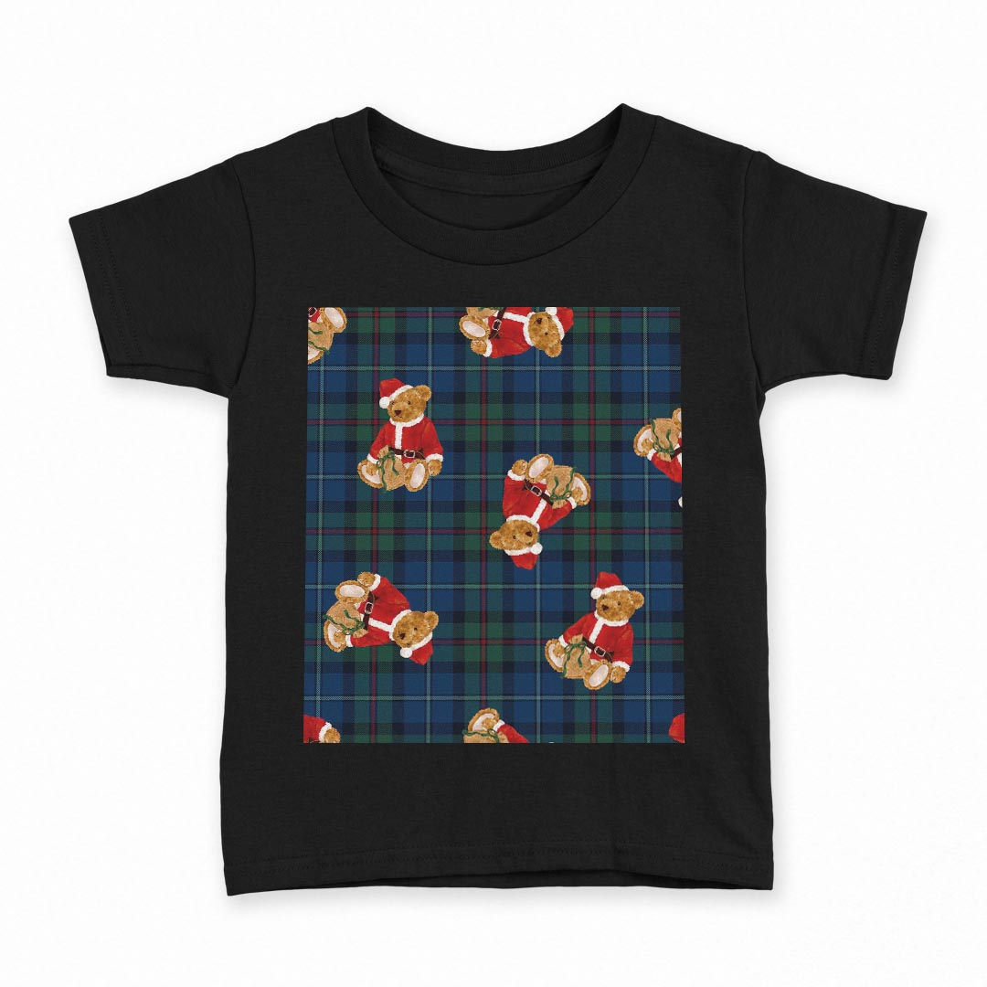 tシャツ キッズ 半袖 黒地 ブラック デザイン 90 100 110 120 130 140 150 Tシャツ ティーシャツ T shirt 上記で使用したデザインTシャツはこちら▼キッズ用Tシャツ　ブラック全デザインはこちらから▼ ▼キ...