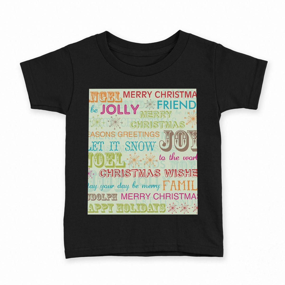 tシャツ キッズ 半袖 黒地 ブラック デザイン 90 100 110 120 130 140 150 Tシャツ ティーシャツ T shirt 上記で使用したデザインTシャツはこちら▼キッズ用Tシャツ　ブラック全デザインはこちらから▼ ▼キ...