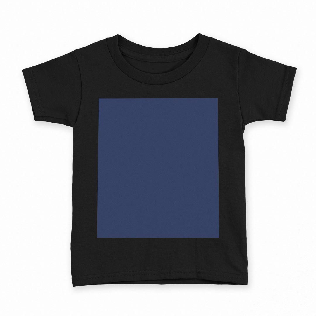 tシャツ キッズ 半袖 黒地 ブラック デザイン 90 100 110 120 130 140 150 Tシャツ ティーシャツ T shirt 上記で使用したデザインTシャツはこちら▼キッズ用Tシャツ　ブラック全デザインはこちらから▼ ▼キ...