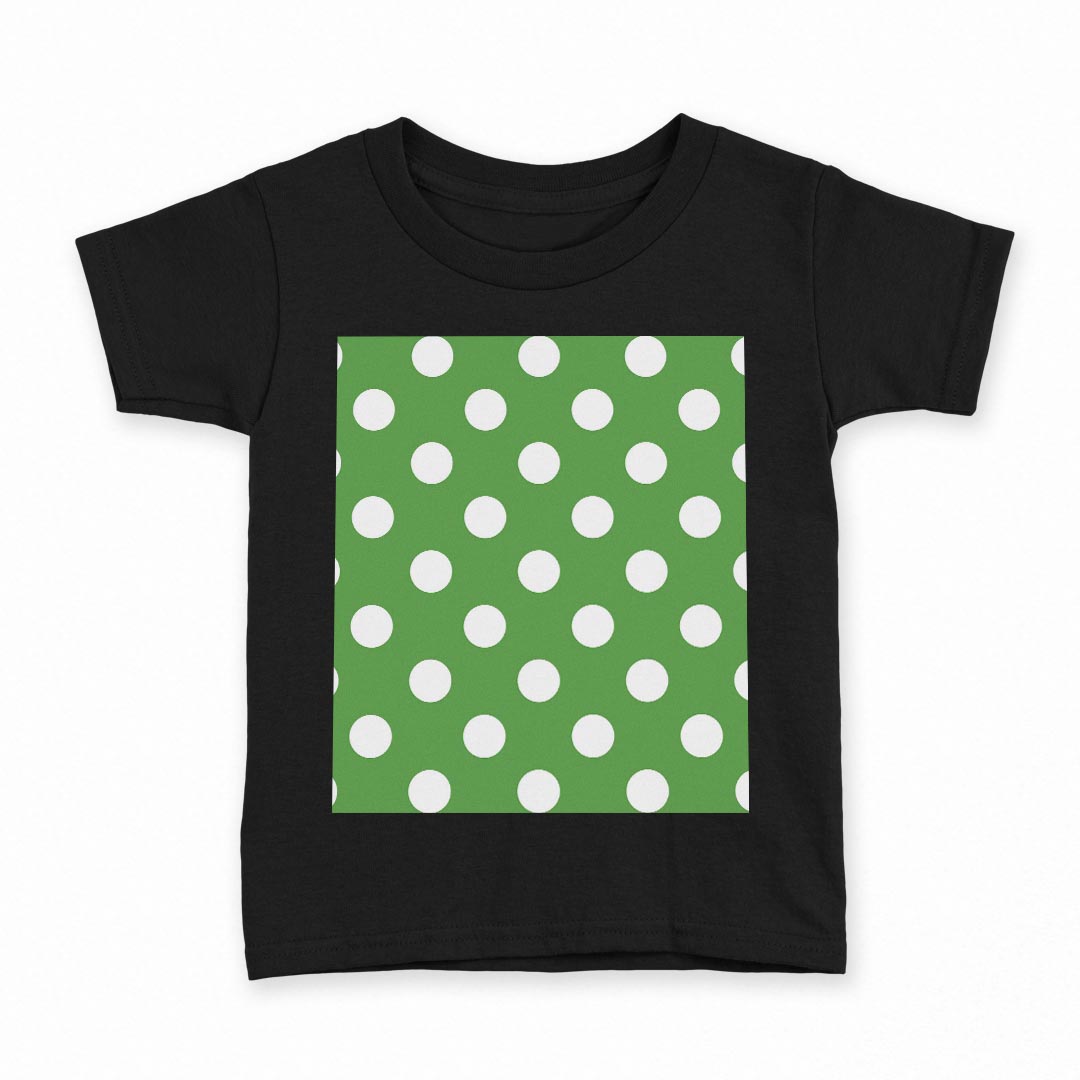 tシャツ キッズ 半袖 黒地 ブラック デザイン 90 100 110 120 130 140 150 Tシャツ ティーシャツ T shirt 上記で使用したデザインTシャツはこちら▼キッズ用Tシャツ　ブラック全デザインはこちらから▼ ▼キ...