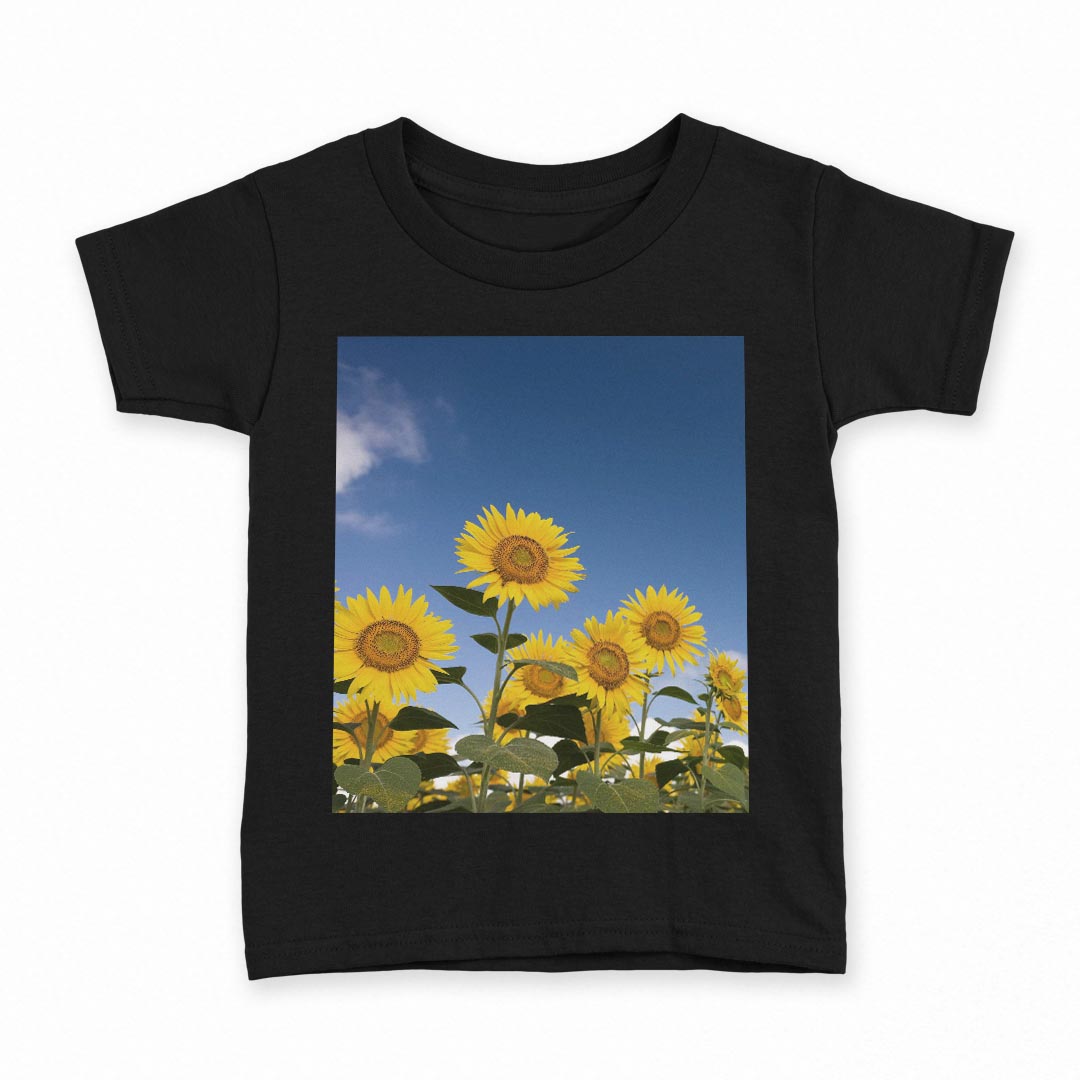 tシャツ キッズ 半袖 黒地 ブラック デザイン 90 100 110 120 130 140 150 Tシャツ ティーシャツ T shirt 上記で使用したデザインTシャツはこちら▼キッズ用Tシャツ　ブラック全デザインはこちらから▼ ▼キ...