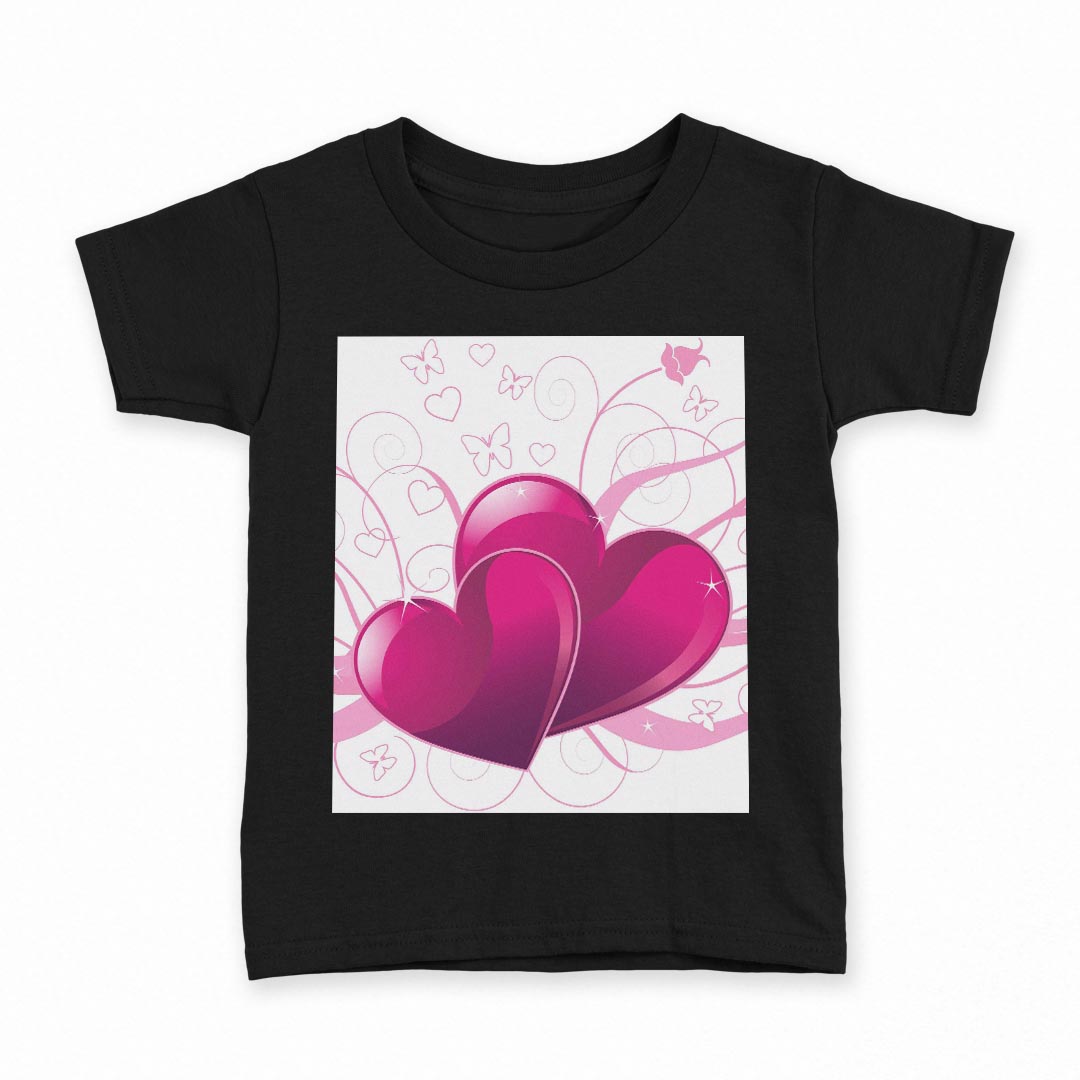 tシャツ キッズ 半袖 黒地 ブラック デザイン 90 100 110 120 130 140 150 Tシャツ ティーシャツ T shirt 上記で使用したデザインTシャツはこちら▼キッズ用Tシャツ　ブラック全デザインはこちらから▼ ▼キ...