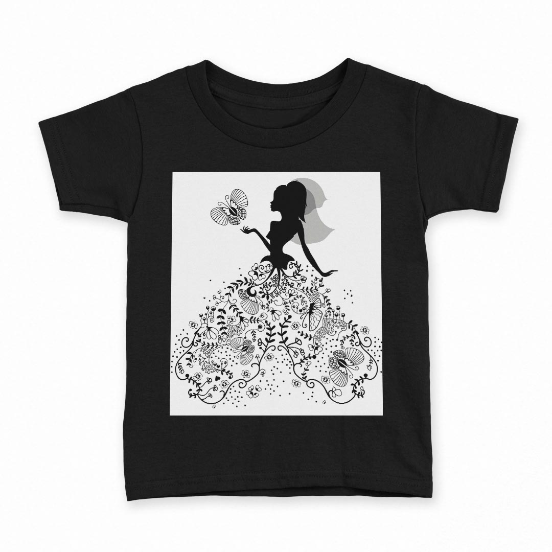 tシャツ キッズ 半袖 黒地 ブラック デザイン 90 100 110 120 130 140 150 Tシャツ ティーシャツ T shirt 上記で使用したデザインTシャツはこちら▼キッズ用Tシャツ　ブラック全デザインはこちらから▼ ▼キ...