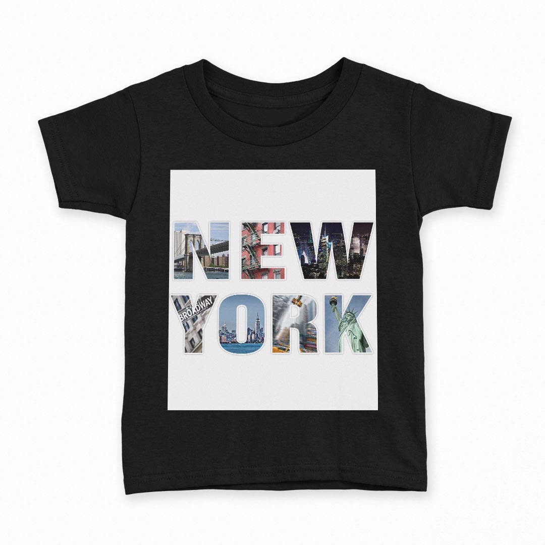 tシャツ キッズ 半袖 黒地 ブラック デザイン 90 100 110 120 130 140 150 Tシャツ ティーシャツ T shirt 上記で使用したデザインTシャツはこちら▼キッズ用Tシャツ　ブラック全デザインはこちらから▼ ▼キ...