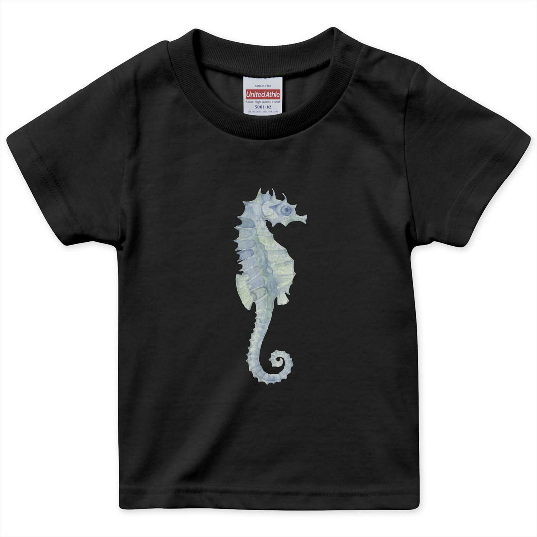tシャツ キッズ 半袖 黒地 ブラック デザイン 90 100 110 120 130 140 150 Tシャツ ティーシャツ T shirt 上記で使用したデザインTシャツはこちら▼キッズ用Tシャツ　ブラック全デザインはこちらから▼ ▼キ...