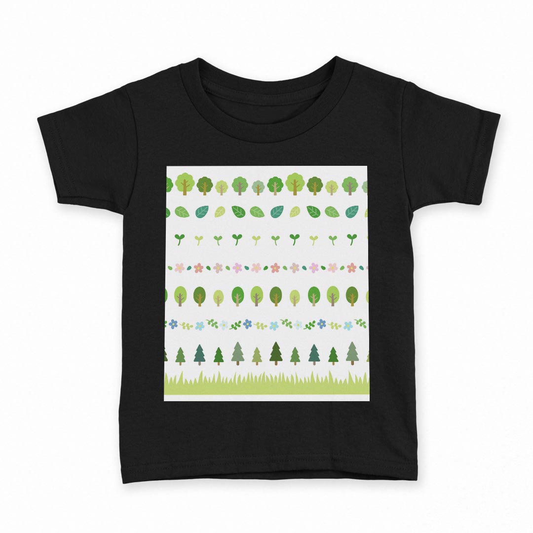 tシャツ キッズ 半袖 黒地 ブラック デザイン 90 100 110 120 130 140 150 Tシャツ ティーシャツ T shirt 上記で使用したデザインTシャツはこちら▼キッズ用Tシャツ　ブラック全デザインはこちらから▼ ▼キ...