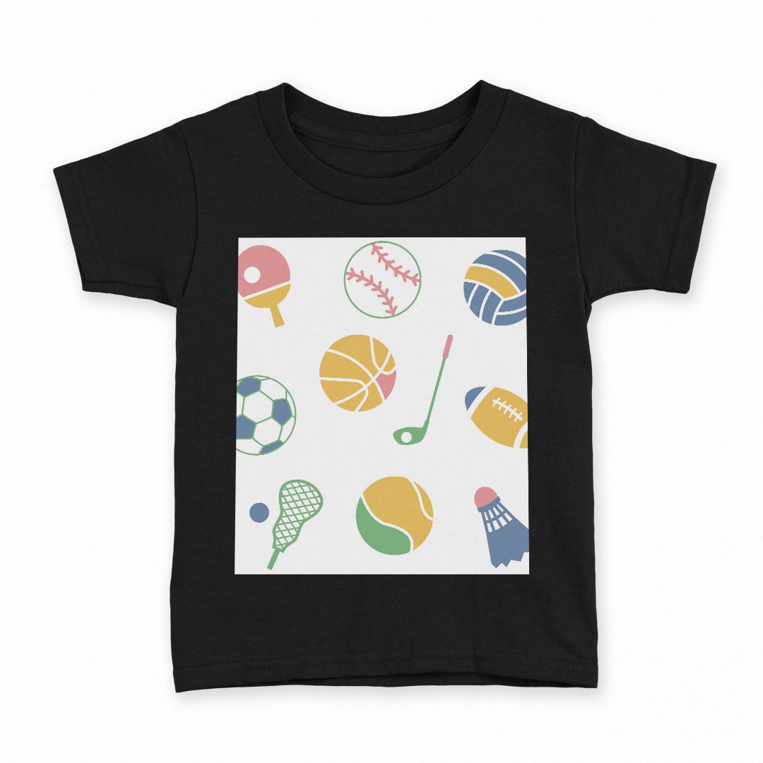 tシャツ キッズ 半袖 黒地 ブラック デザイン 90 100 110 120 130 140 150 Tシャツ ティーシャツ T shirt 上記で使用したデザインTシャツはこちら▼キッズ用Tシャツ　ブラック全デザインはこちらから▼ ▼キ...