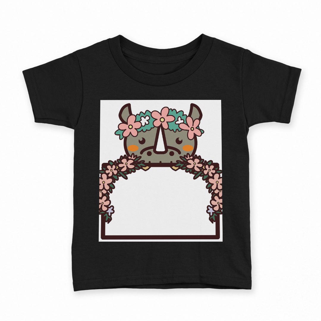 tシャツ キッズ 半袖 黒地 ブラック デザイン 90 100 110 120 130 140 150 Tシャツ ティーシャツ T shirt 上記で使用したデザインTシャツはこちら▼キッズ用Tシャツ　ブラック全デザインはこちらから▼ ▼キ...