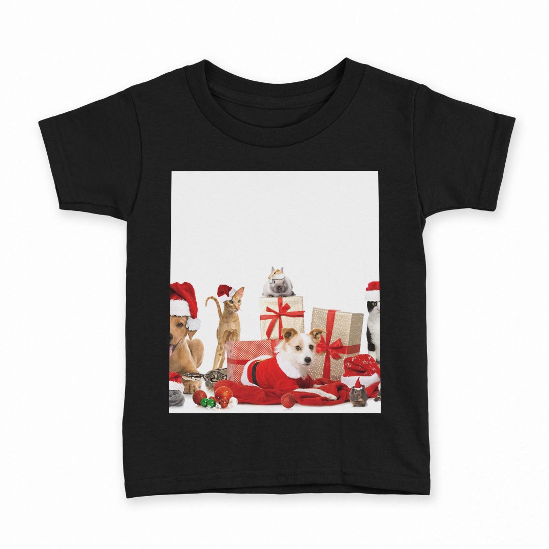 tシャツ キッズ 半袖 黒地 ブラック デザイン 90 100 110 120 130 140 150 Tシャツ ティーシャツ T shirt 上記で使用したデザインTシャツはこちら▼キッズ用Tシャツ　ブラック全デザインはこちらから▼ ▼キ...