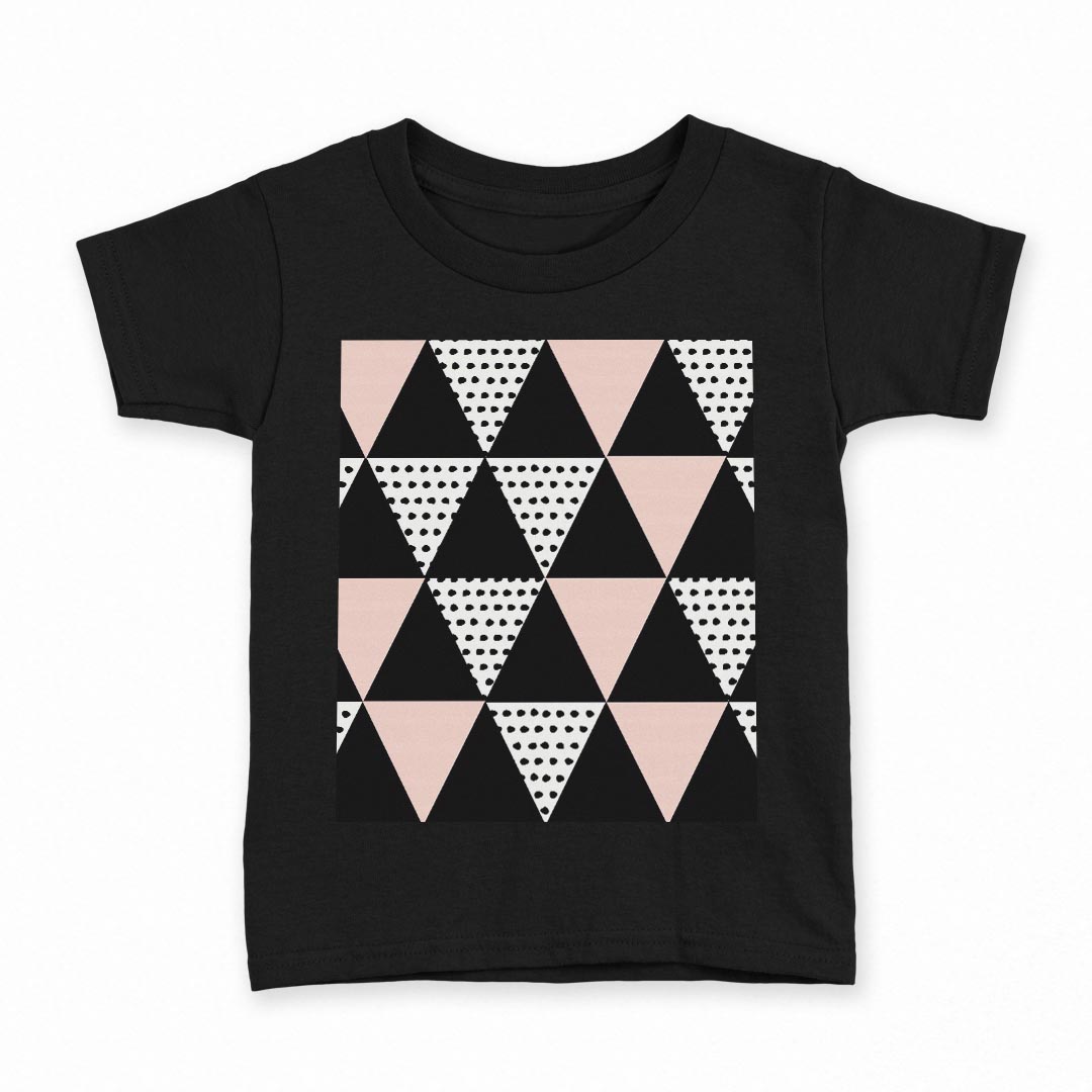 tシャツ キッズ 半袖 黒地 ブラック デザイン 90 100 110 120 130 140 150 Tシャツ ティーシャツ T shirt 上記で使用したデザインTシャツはこちら▼キッズ用Tシャツ　ブラック全デザインはこちらから▼ ▼キ...