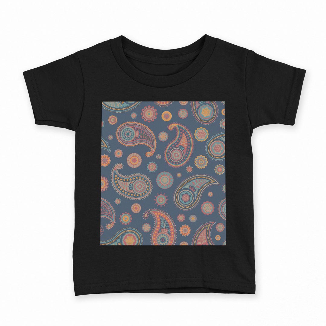 tシャツ キッズ 半袖 黒地 ブラック デザイン 90 100 110 120 130 140 150 Tシャツ ティーシャツ T shirt 上記で使用したデザインTシャツはこちら▼キッズ用Tシャツ　ブラック全デザインはこちらから▼ ▼キ...